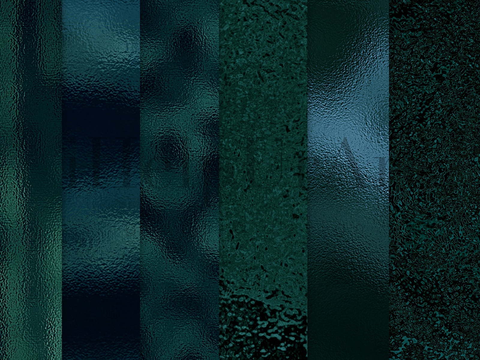 Emerald Green Foil Paper (258168) | Textures | Design Bundles