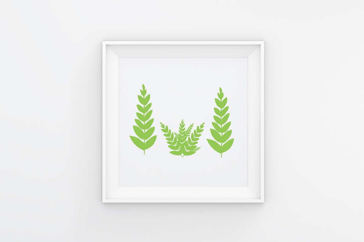 tree SVG, tree clipart,pine SVG, nature SVG, Svg Files for Cricut ...