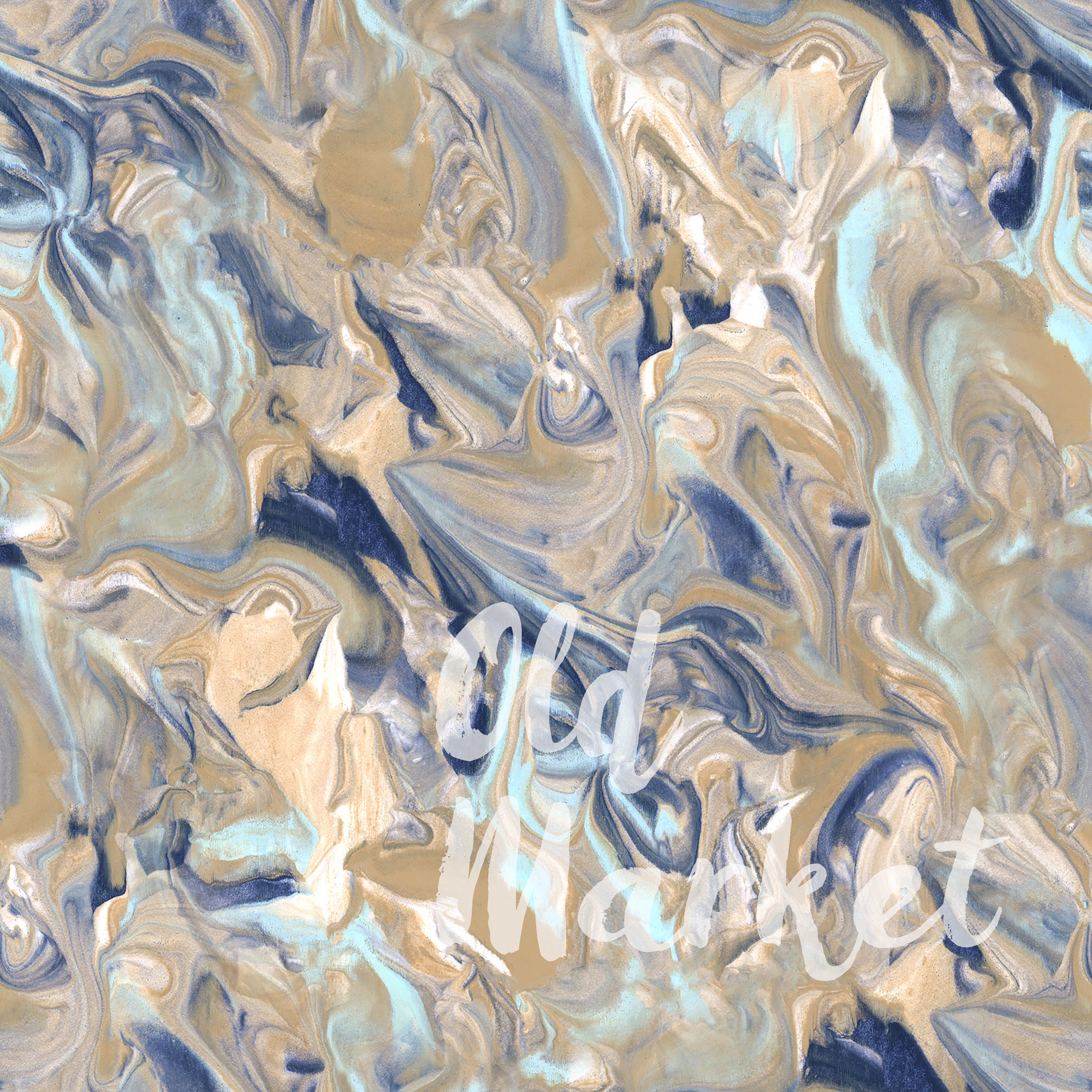 Marble Paint Textures - Set 6 (85451) | Backgrounds | Design Bundles