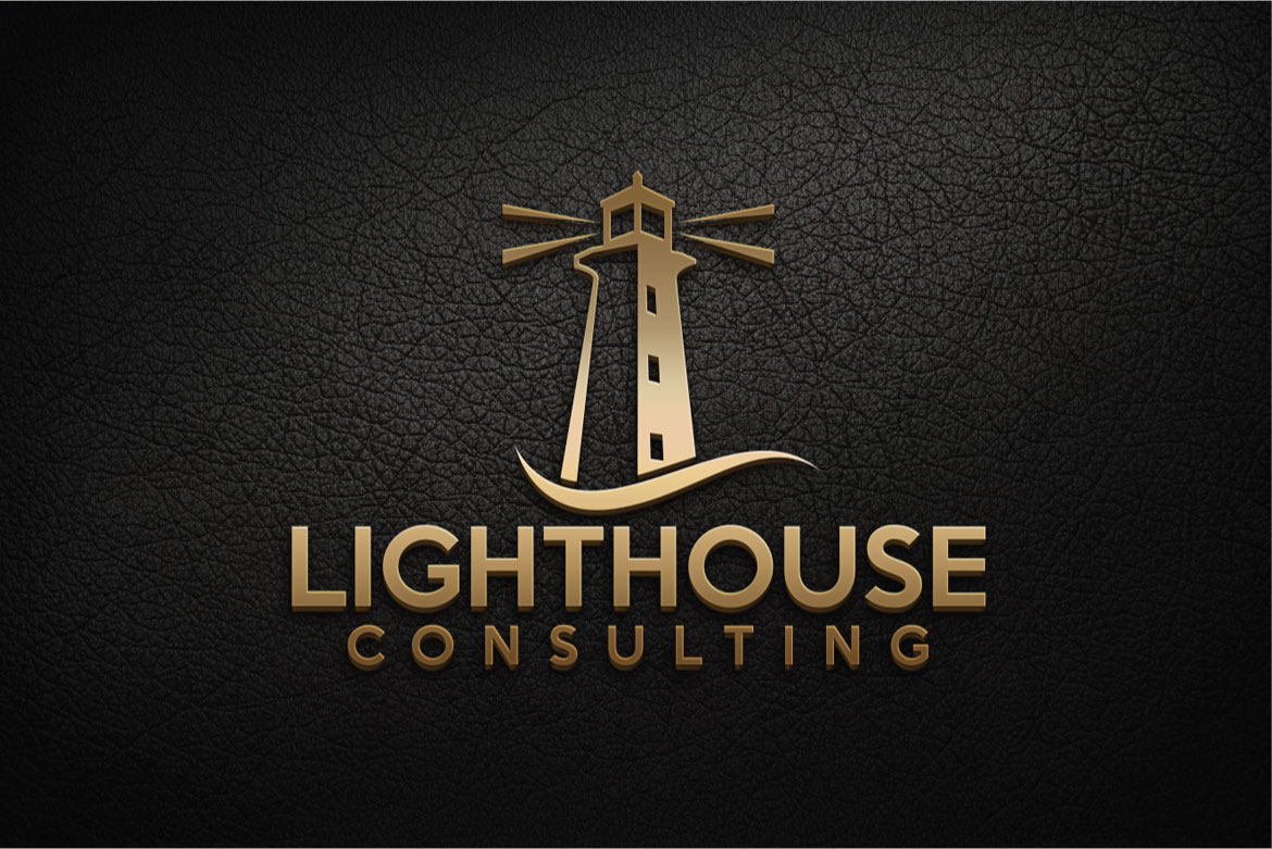 LIGHTHOUSE LOGO