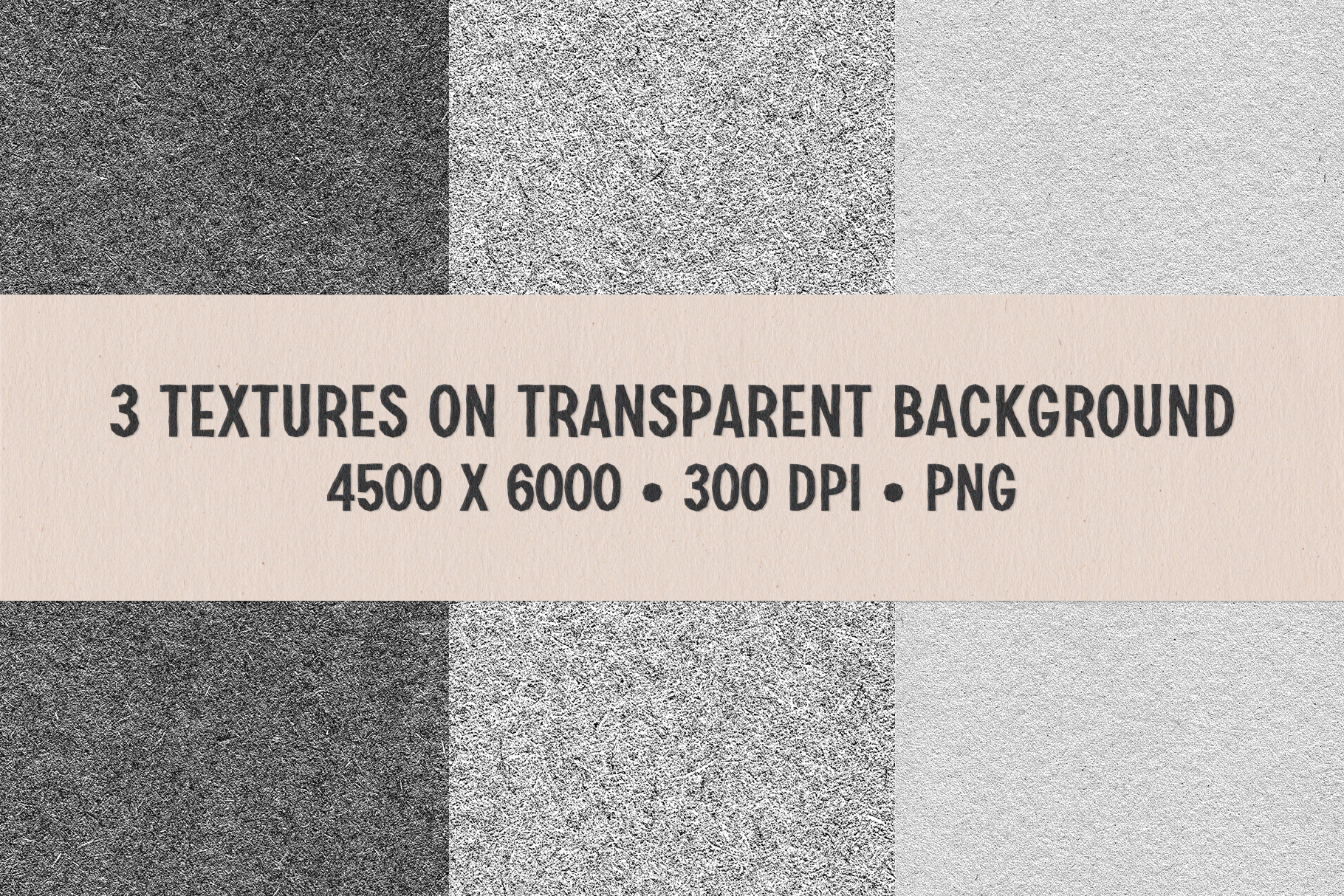 Construction Paper Texture Pack