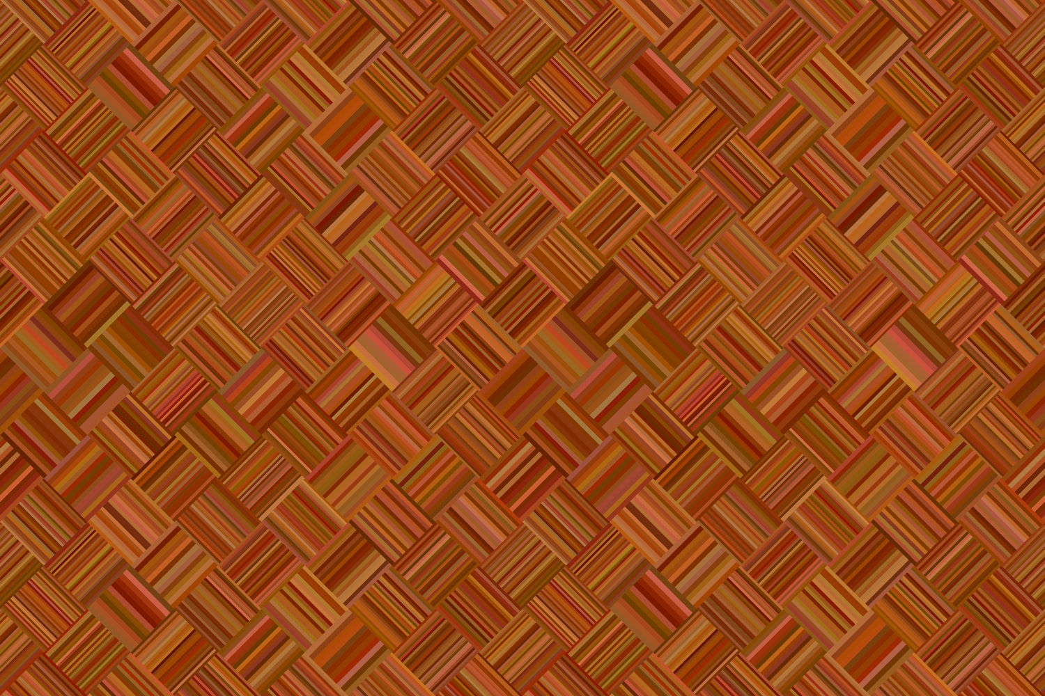 24 Seamless Patterns