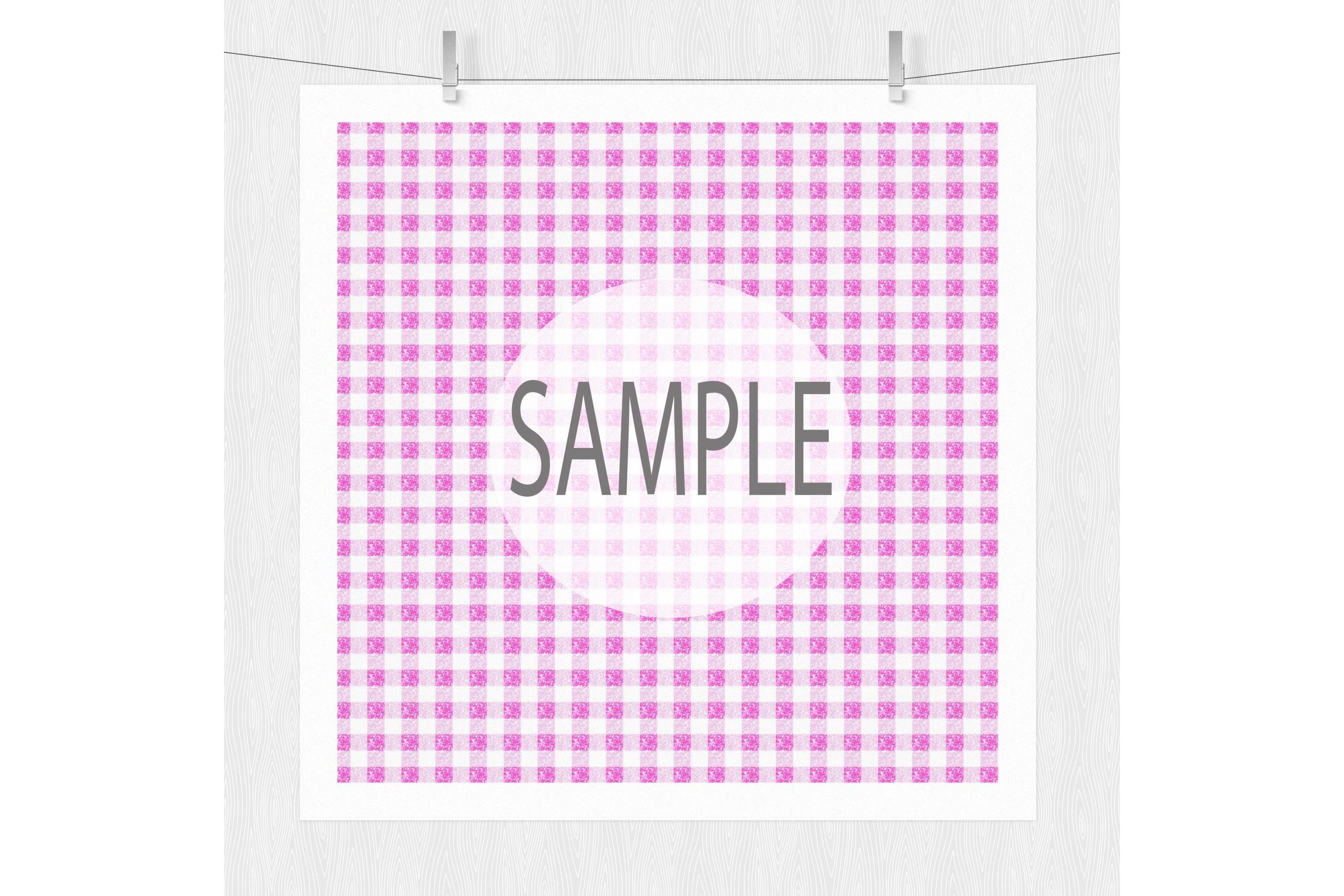 Pink Glitter Digital Paper - pink sparkles backgrounds (14926 ...