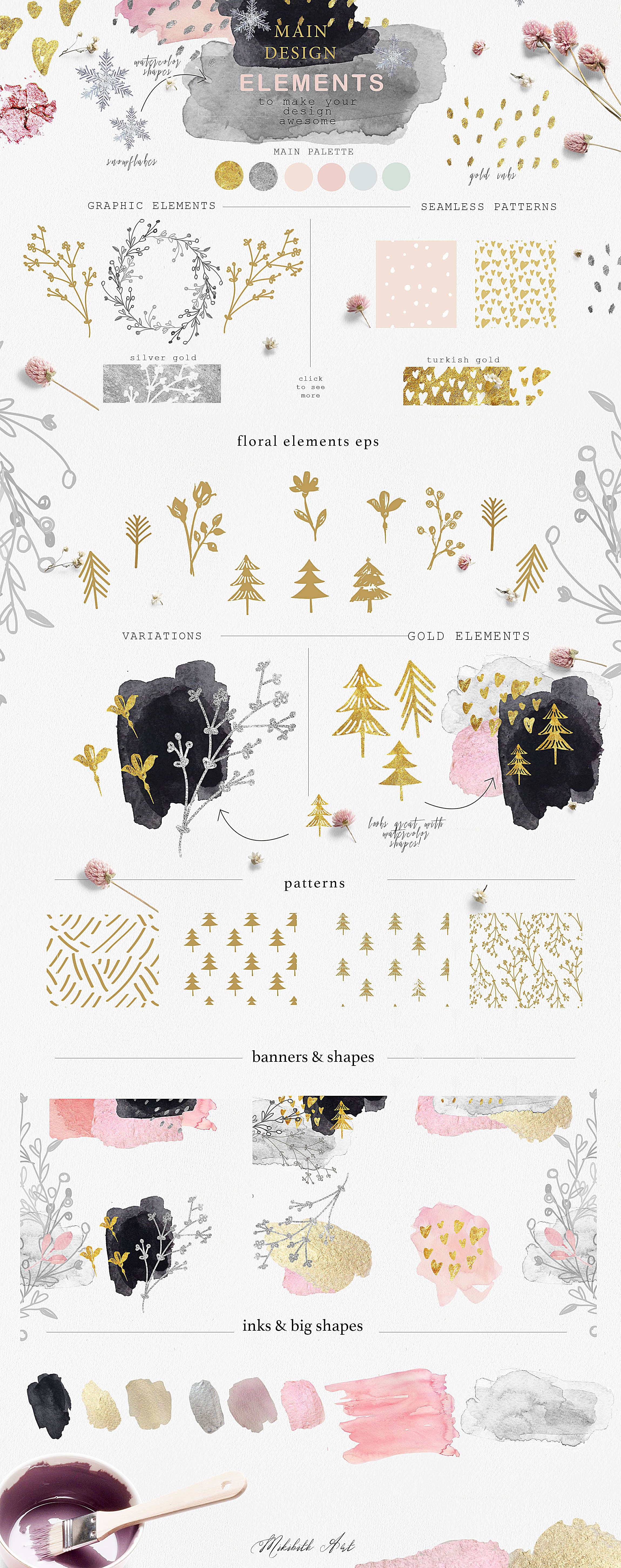 Fashion clothing creator (49940) | Illustrations | Design Bundles