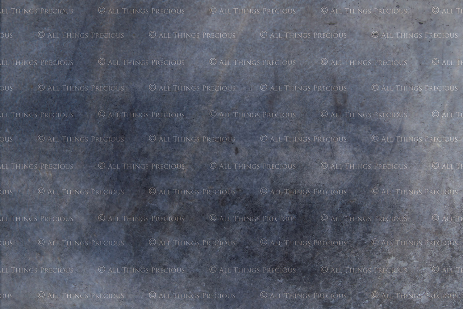10 Fine Art Textures BLUESTONE - SET 2