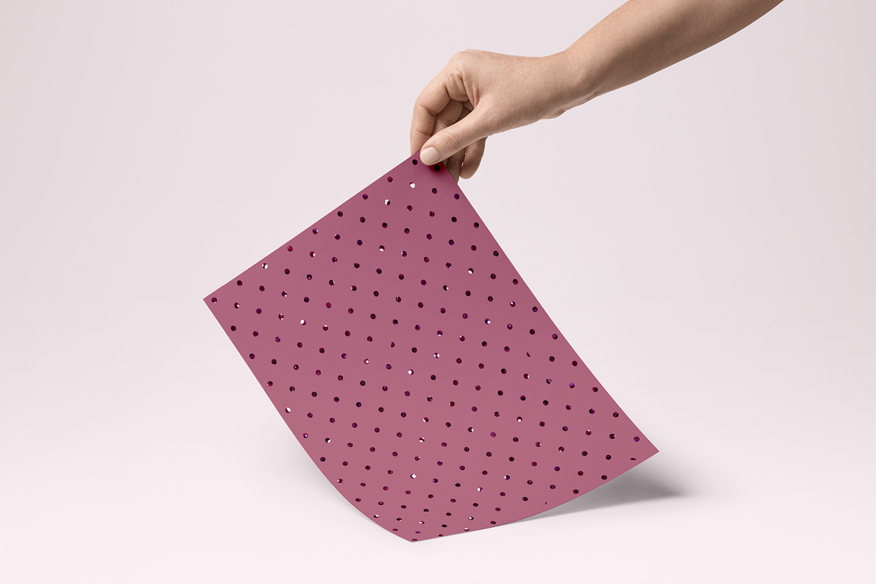 10 Love Heart Printable Papers - JPG|PSD