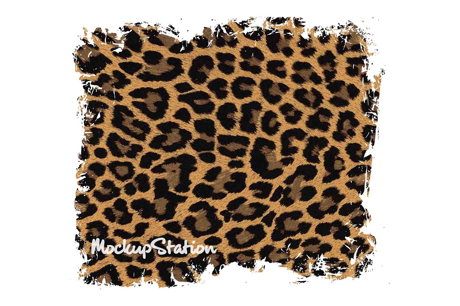 Sublimation Background Designs PNG Bundle Frame Clip Art 245469 