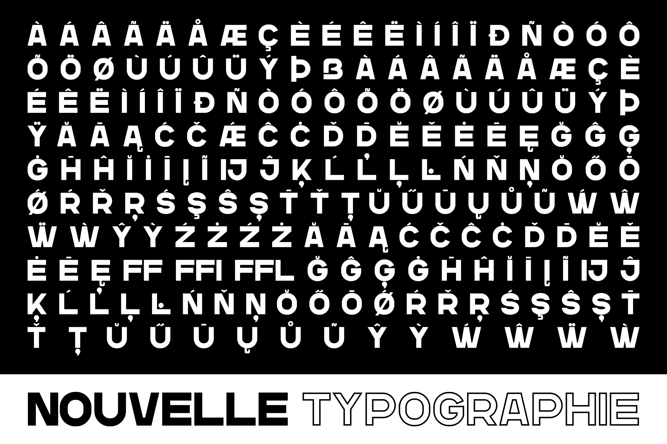 GR Norch - Sports Display Font (518776) | Display | Font Bundles