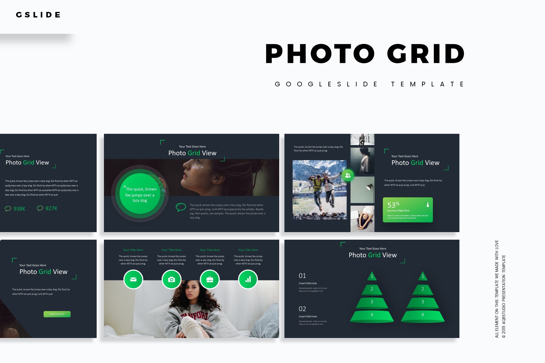 photo-grid-google-slide-template-334106-presentation-templates