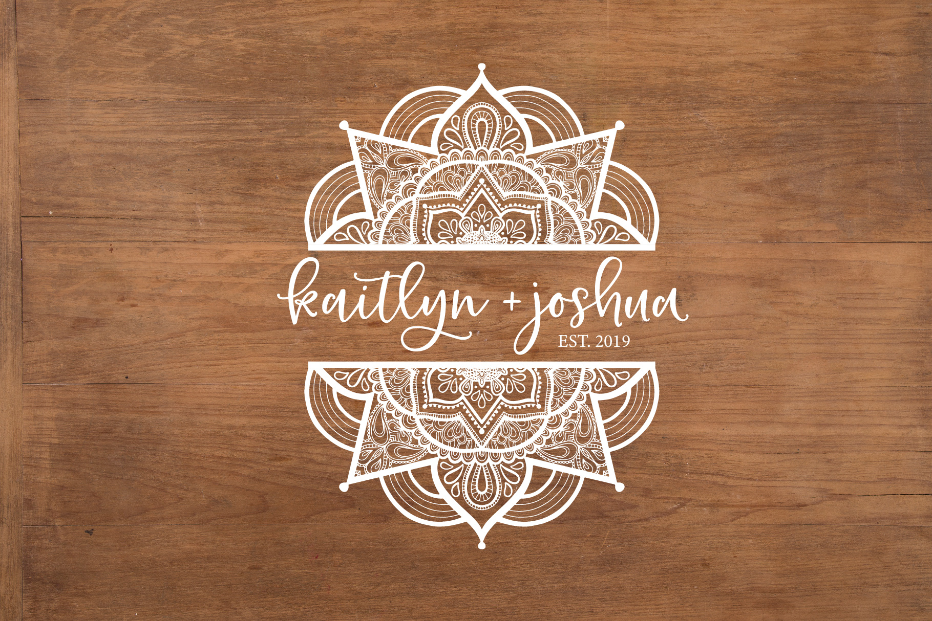 Split Marvelous Mandala Designs (290184) | Other | Design Bundles