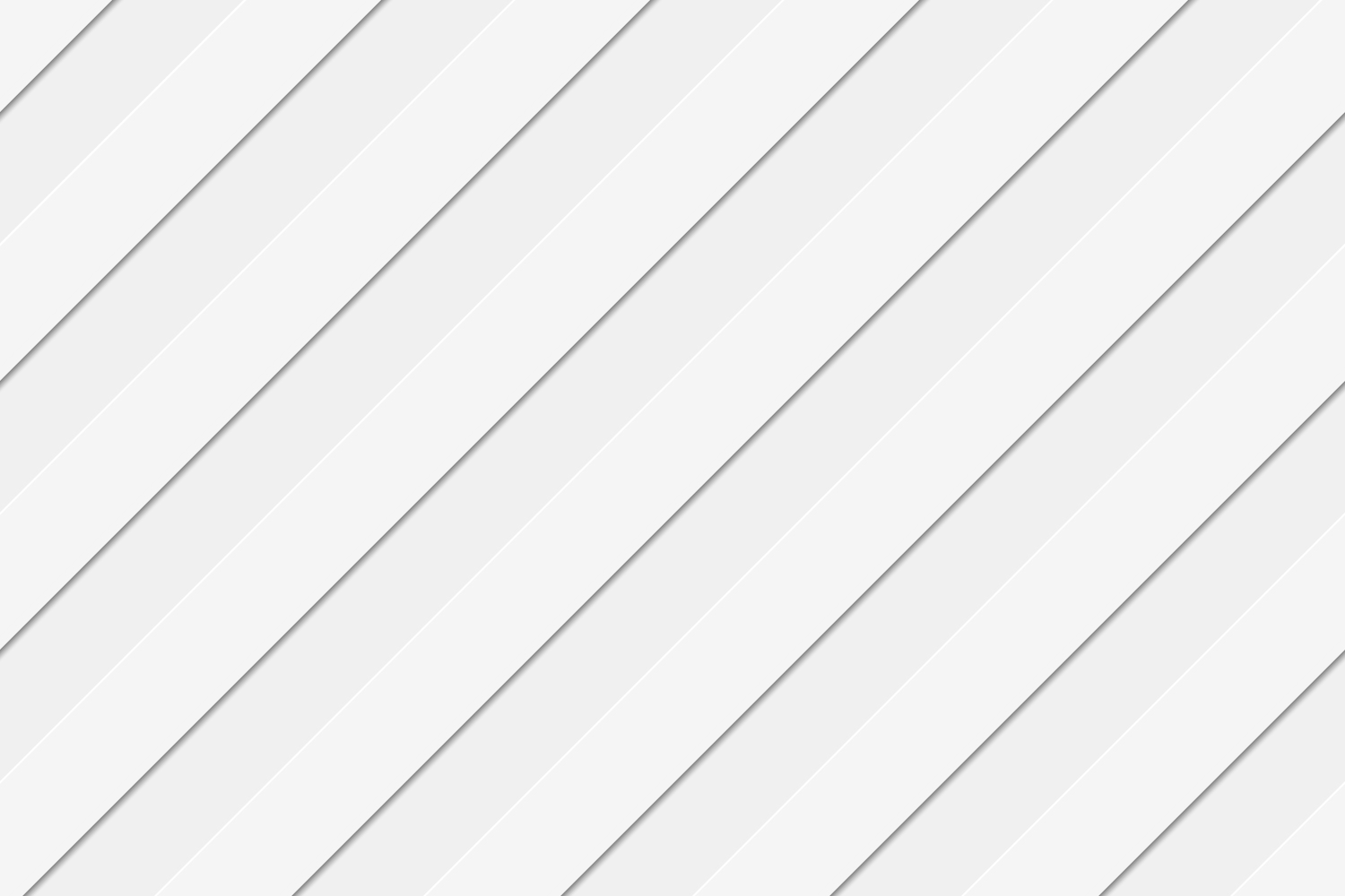 16 Cutout Diagonal Stripe Backgrounds (AI, EPS, JPG 5000x5000)