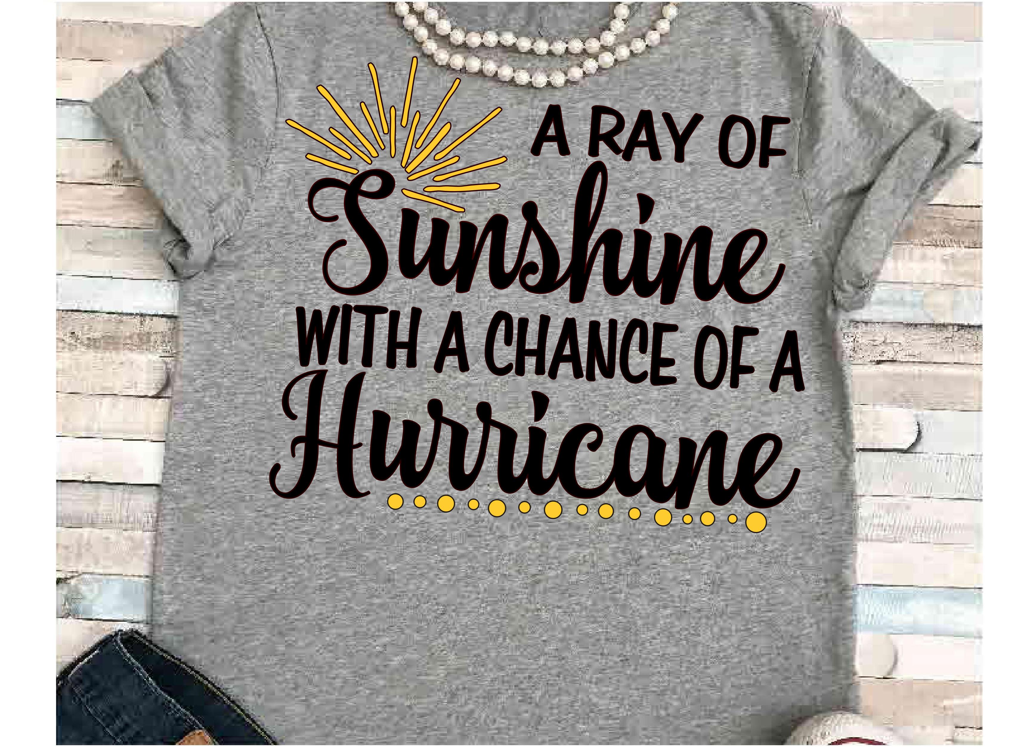 Can You Make Shirts With Cricut Expression 2
