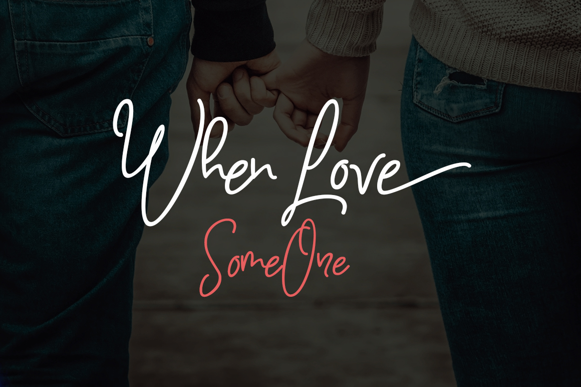 23 Font Bundle (144156) | Calligraphy | Font Bundles