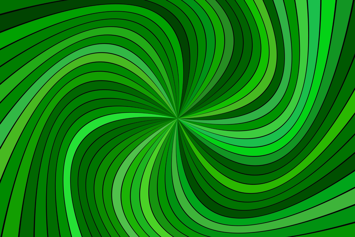 16 Spiral Backgrounds (324282) | Backgrounds | Design Bundles