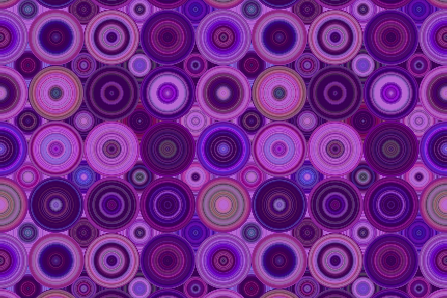 24 Seamless Patterns