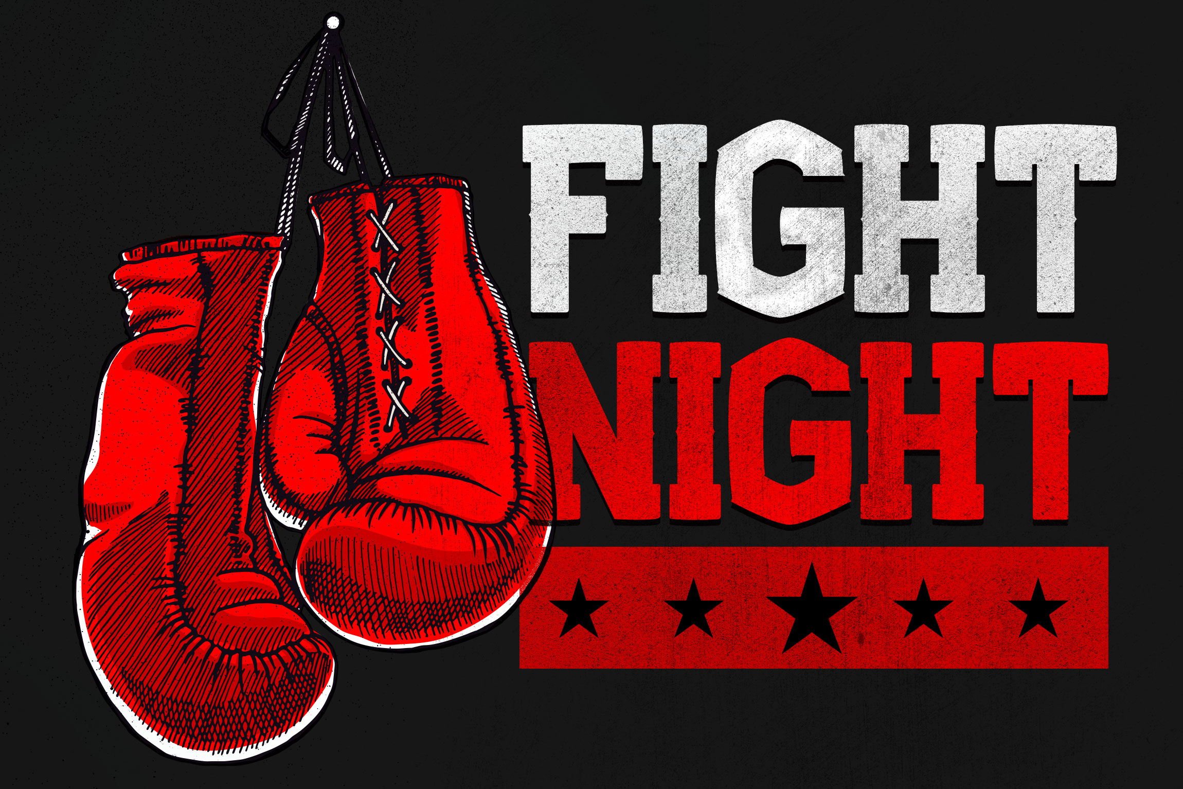 Boxing Slab Serif Font 25833 Regular Font Bundles