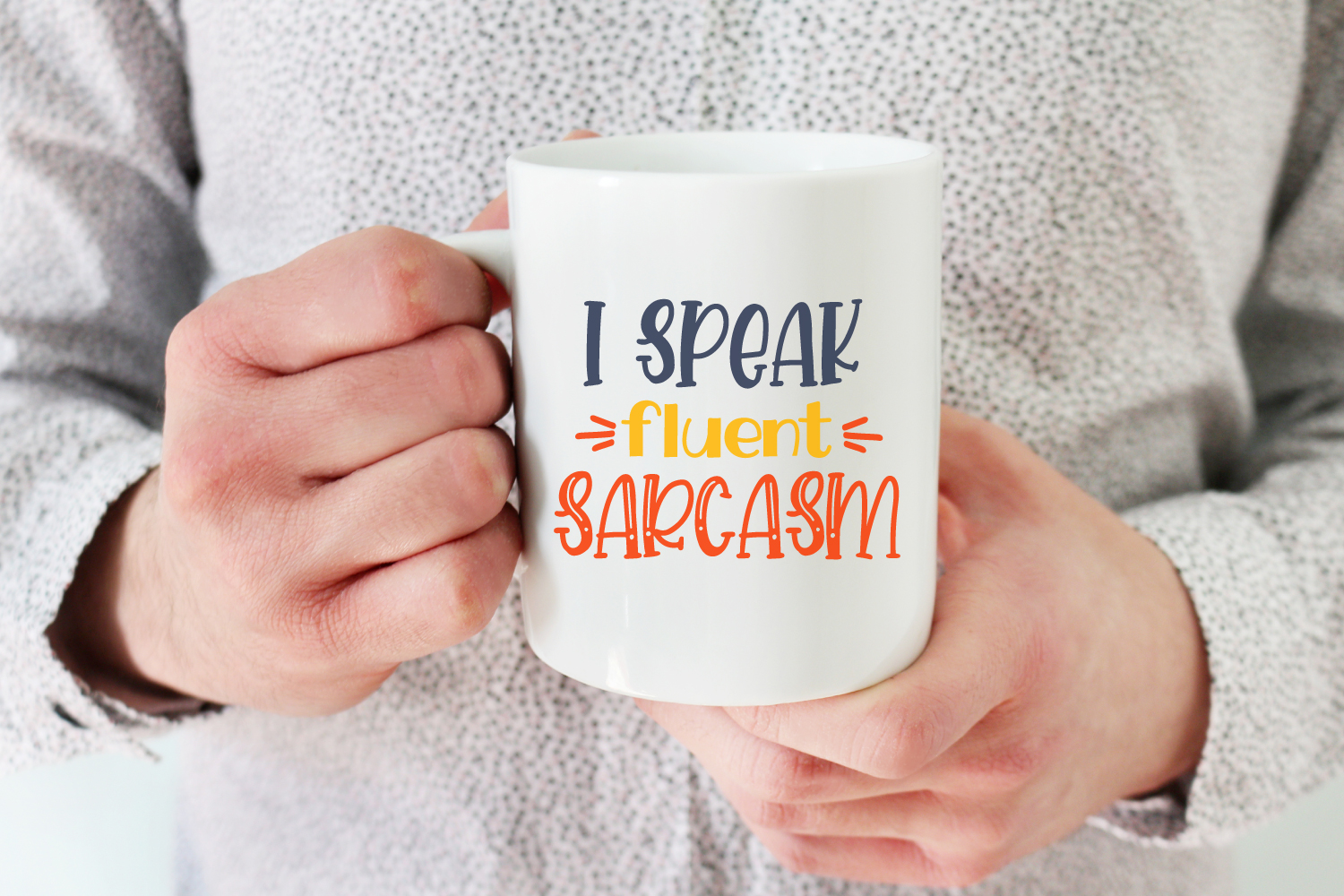 Sarcasm Bundle, Sarcastic Bundle, Funny Quotes Bundle