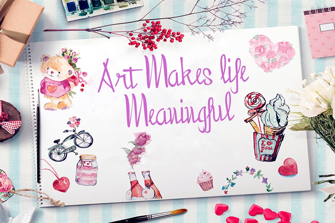 Penmanship 12015 Script Font Bundles Penmanship 12015 Script Font Bundles