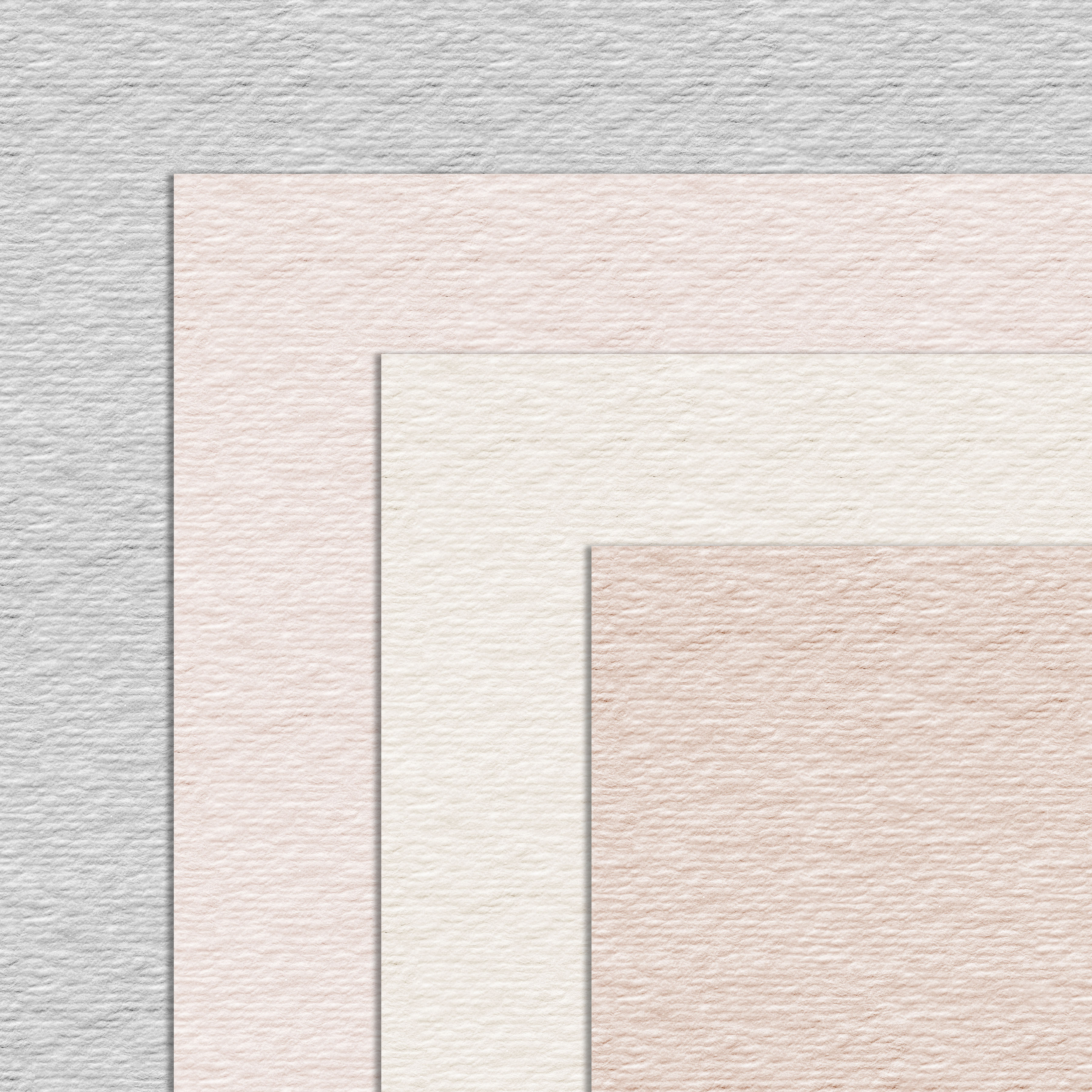 100 Watercolor Rough Texture Papers (95848) | Patterns | Design Bundles