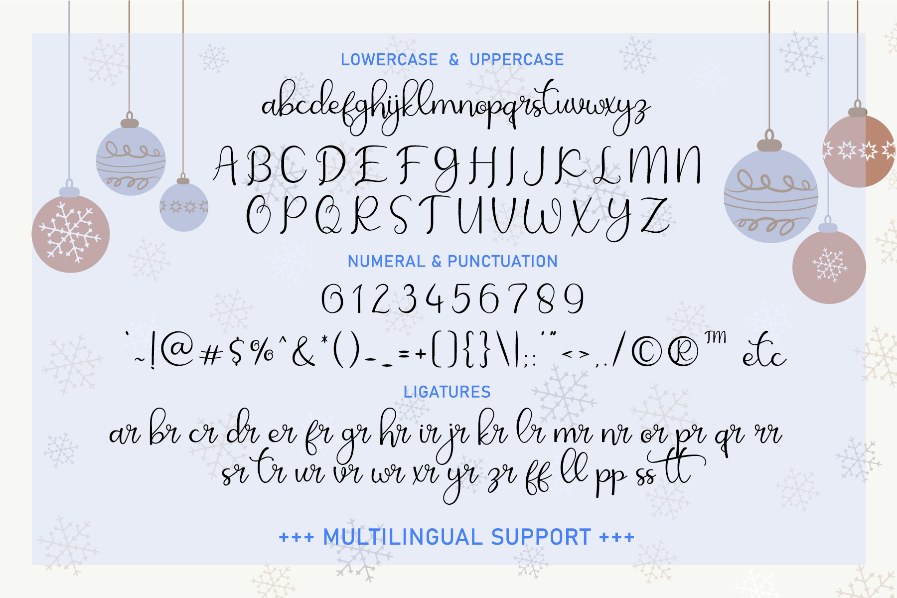 All Alyssa (497118) | Calligraphy | Font Bundles