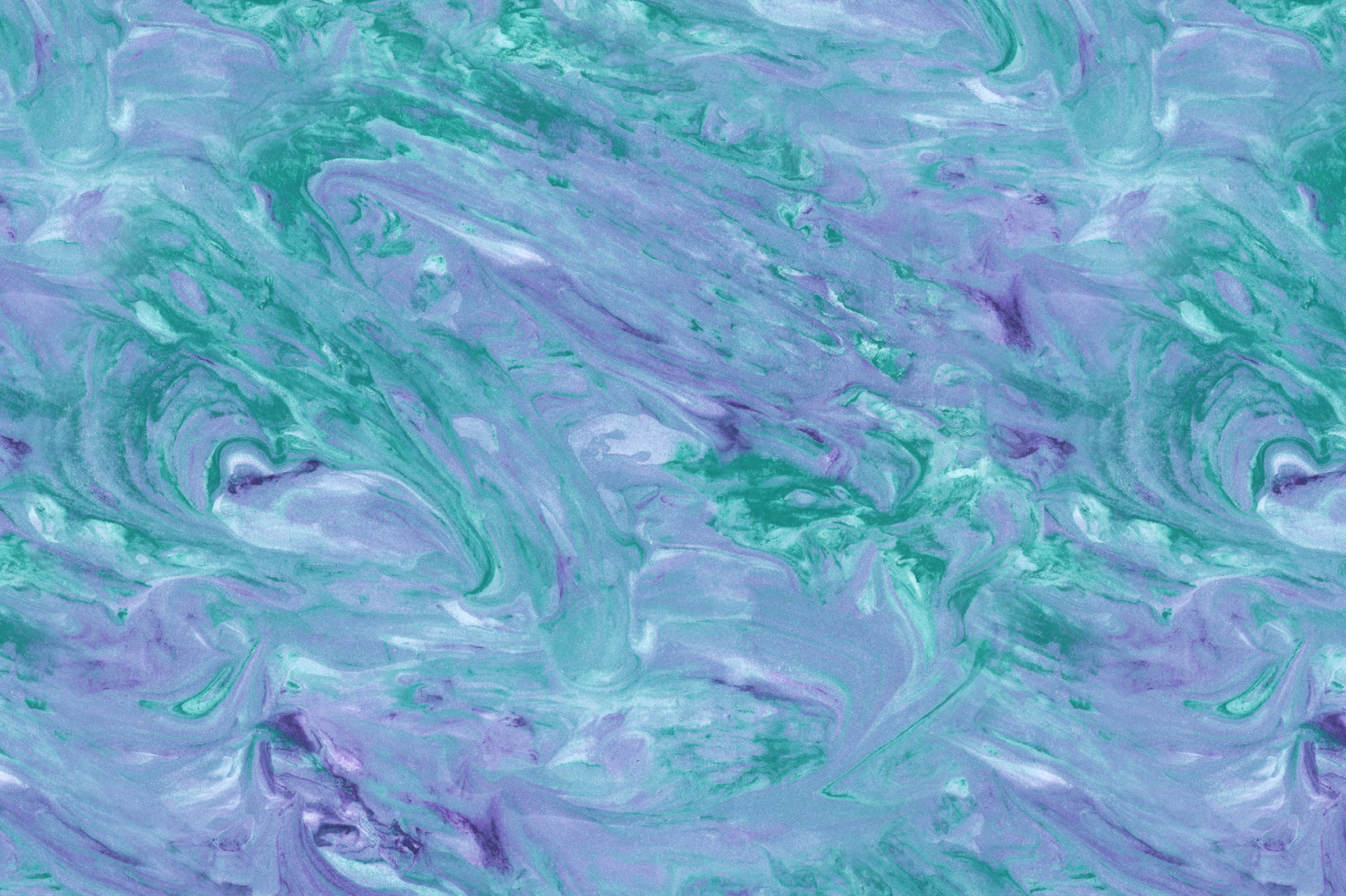 Marble Paint Textures (37623) | Textures | Design Bundles