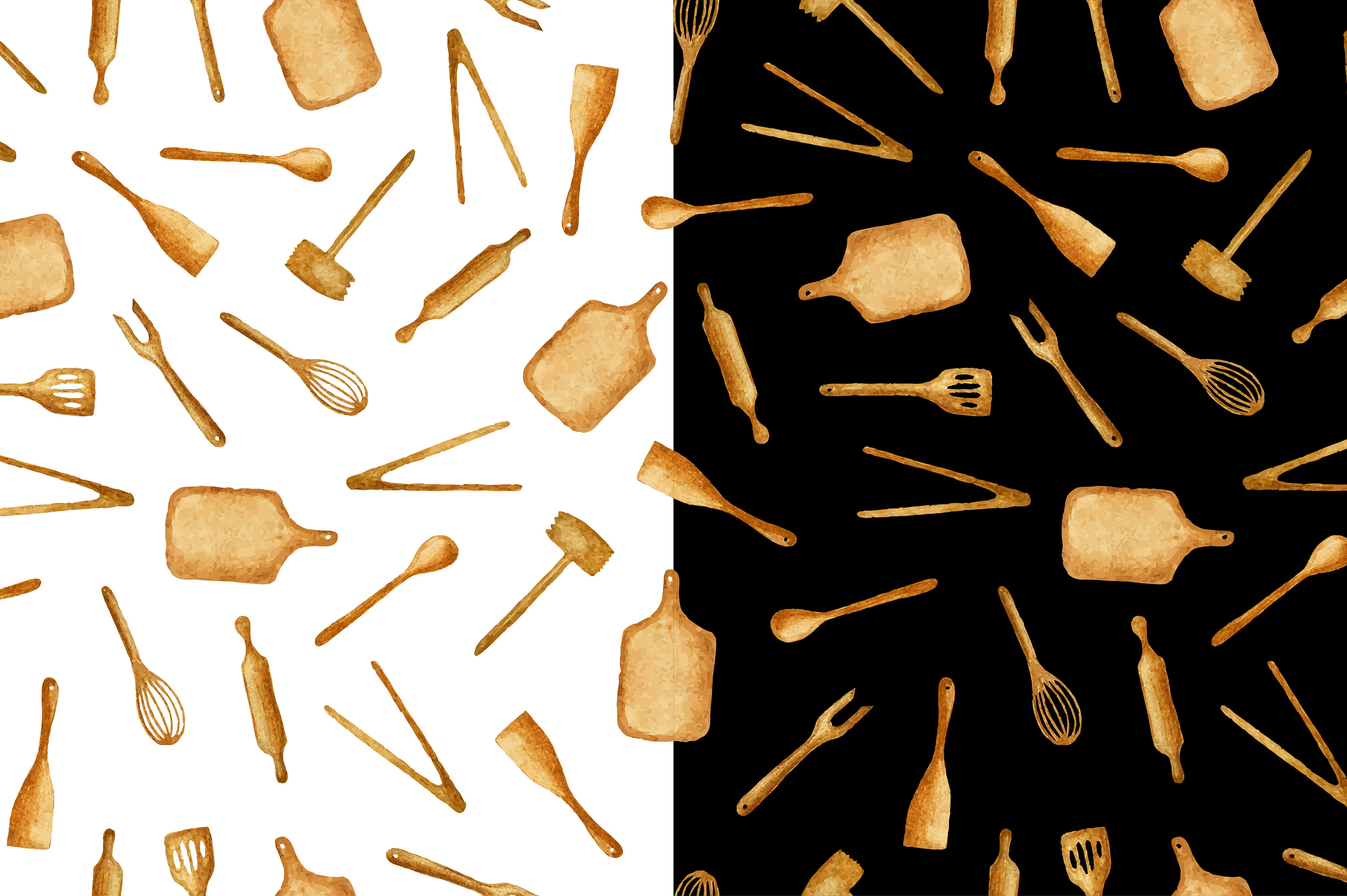 Bakery Quotes And Posters