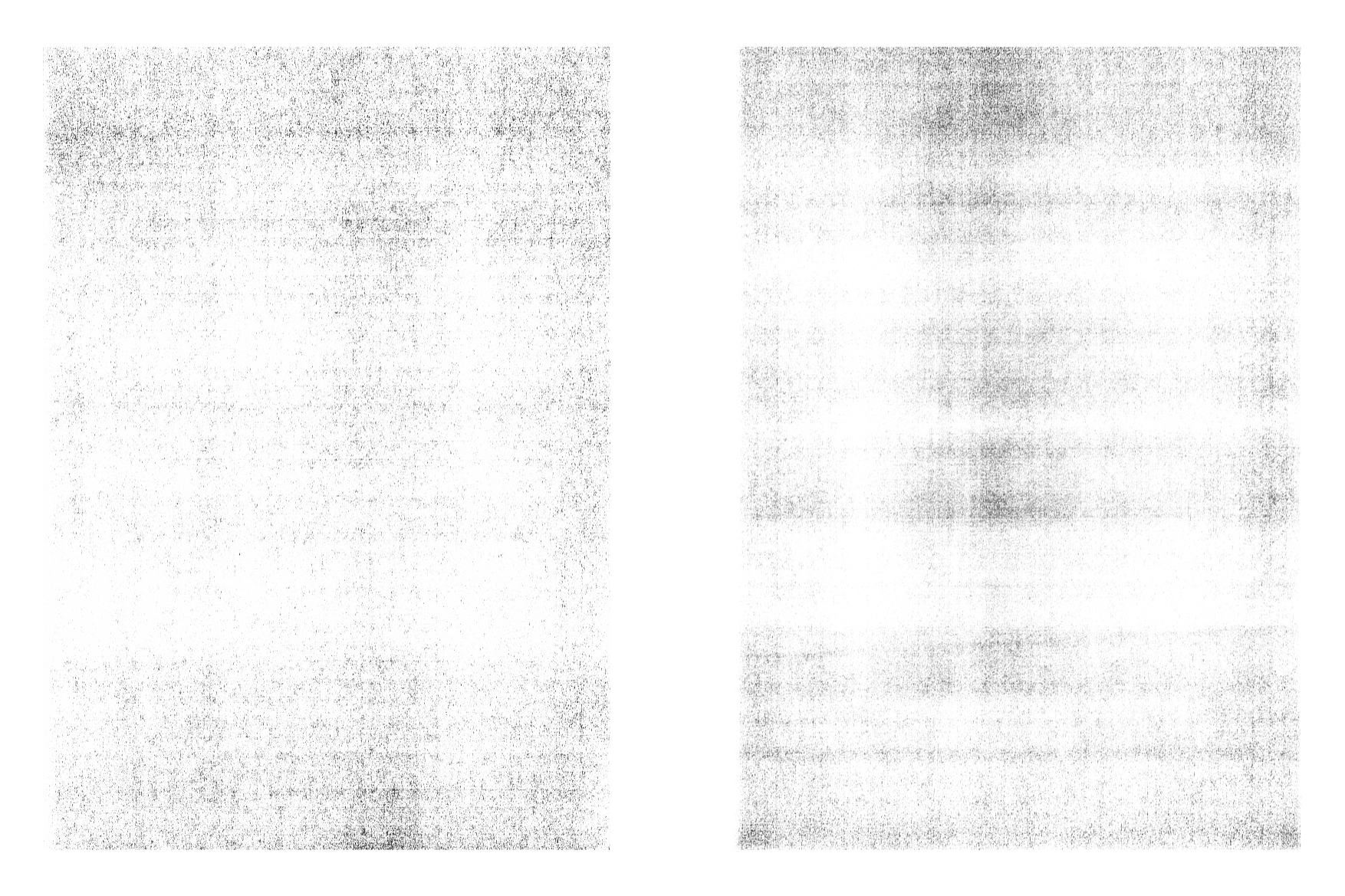 Wornout Copy Machine Vol. 1 (118348) | Textures | Design Bundles