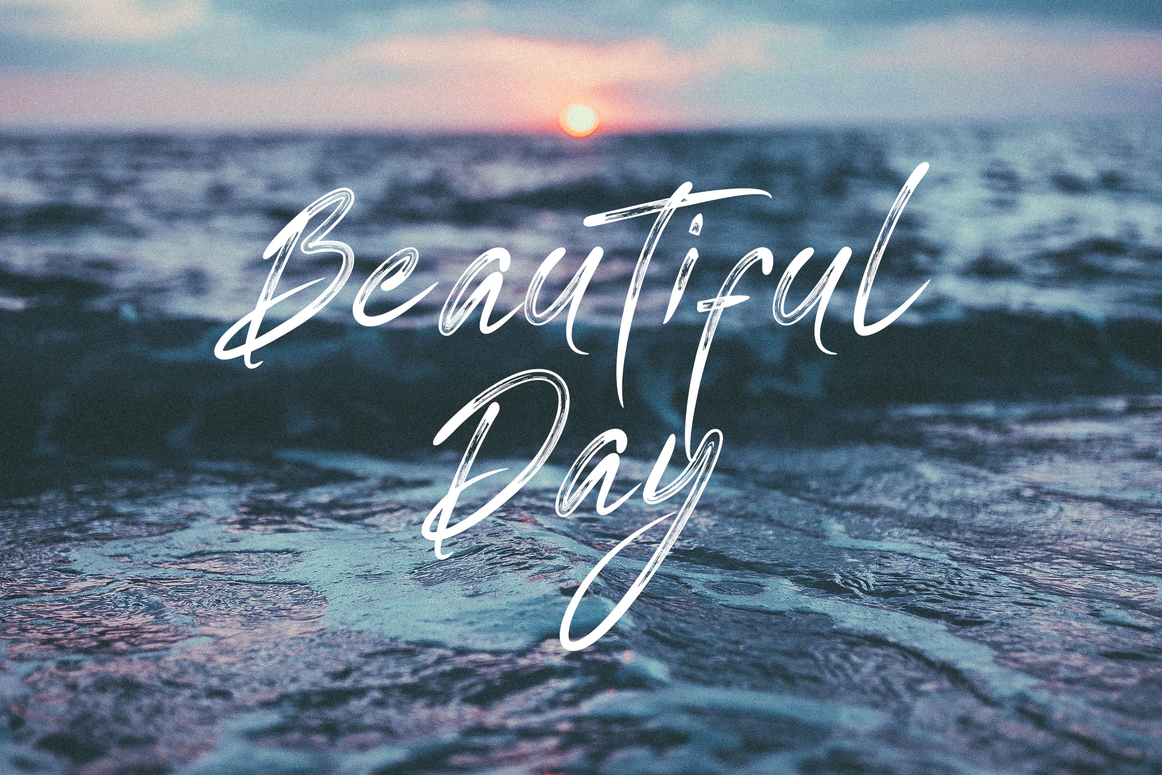 One Piece - Typeface (100936) | Script | Font Bundles