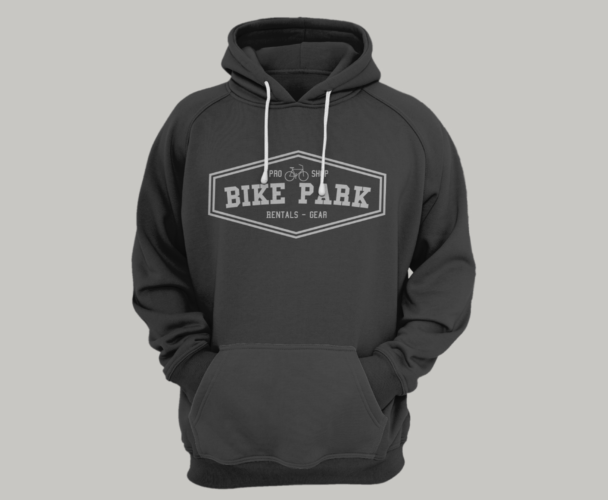 Vintage Outdoor Bike Tours Logo / Badge Templates SVG File (238992 ...