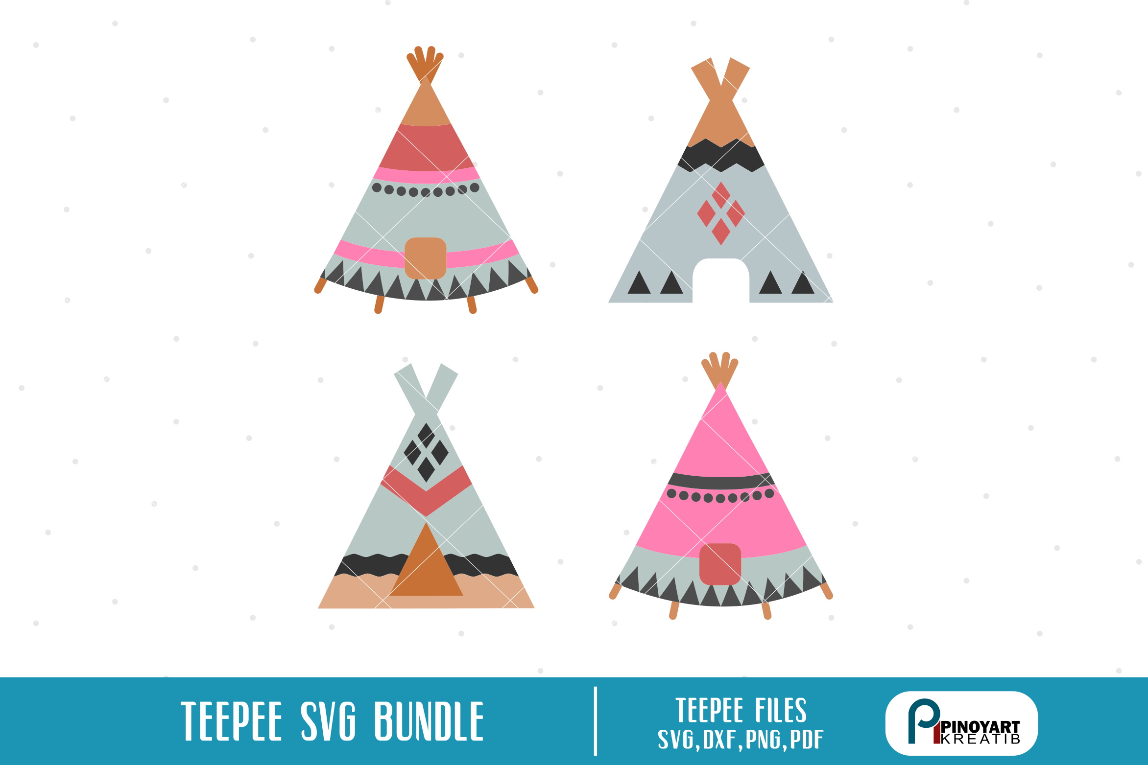 teepee svg,teepee svg file,teepee cut file,teepee clip art (65745 ...