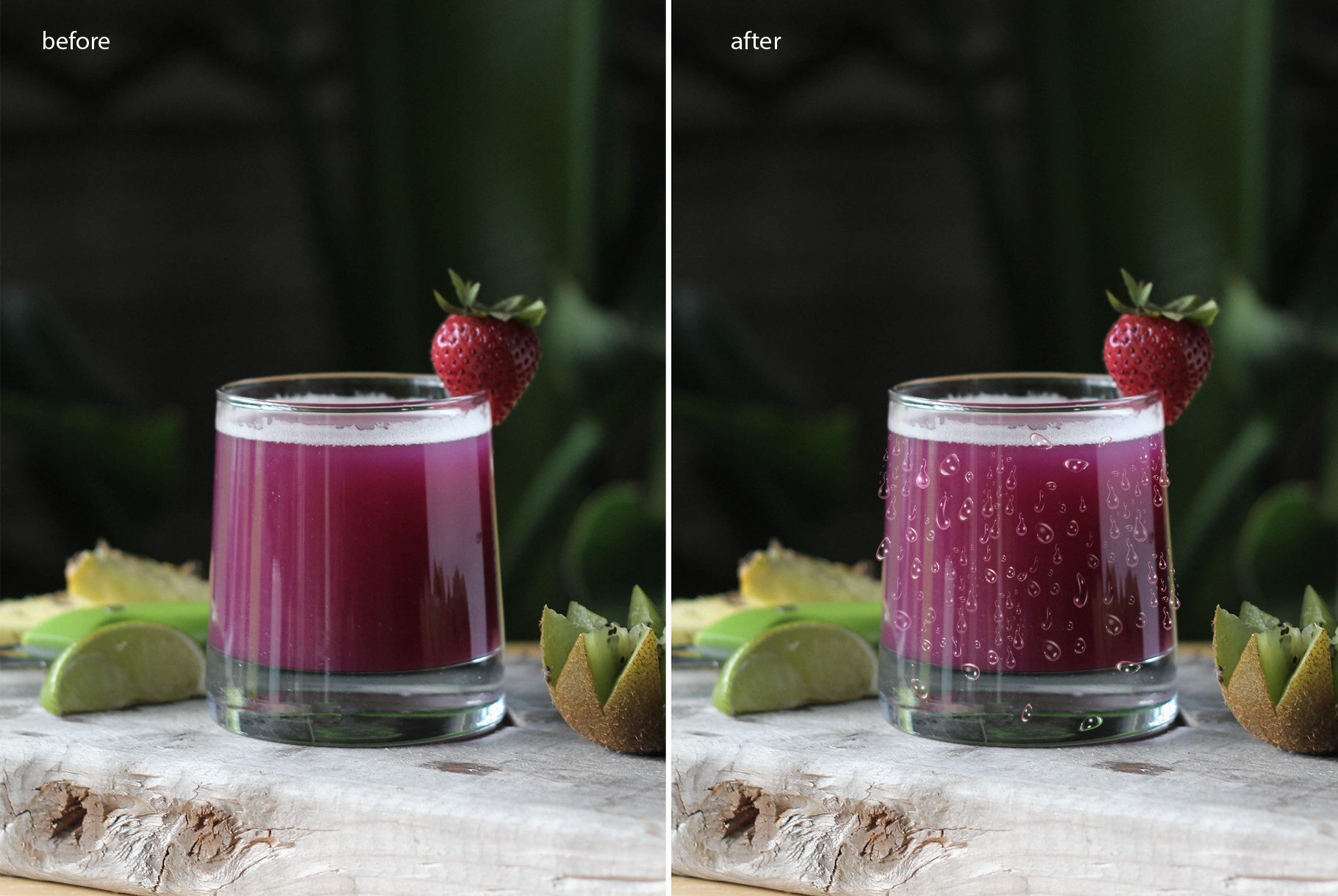 Photorealistic objects, textures. (94586) | Textures | Design Bundles