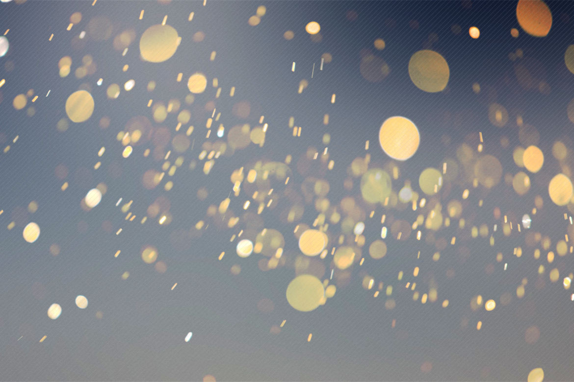 Bright Bokeh Overlays V3 (46208) | Backgrounds | Design Bundles