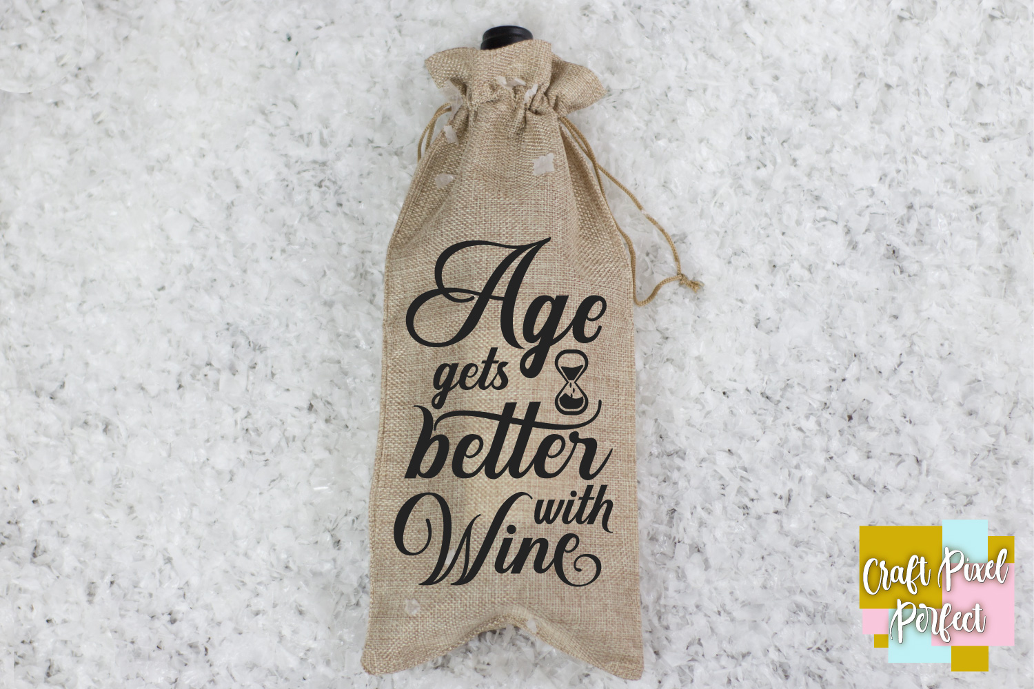 Wine Bag Quotes Bundle Wine Bag Svg Wine Svg Designs Wine