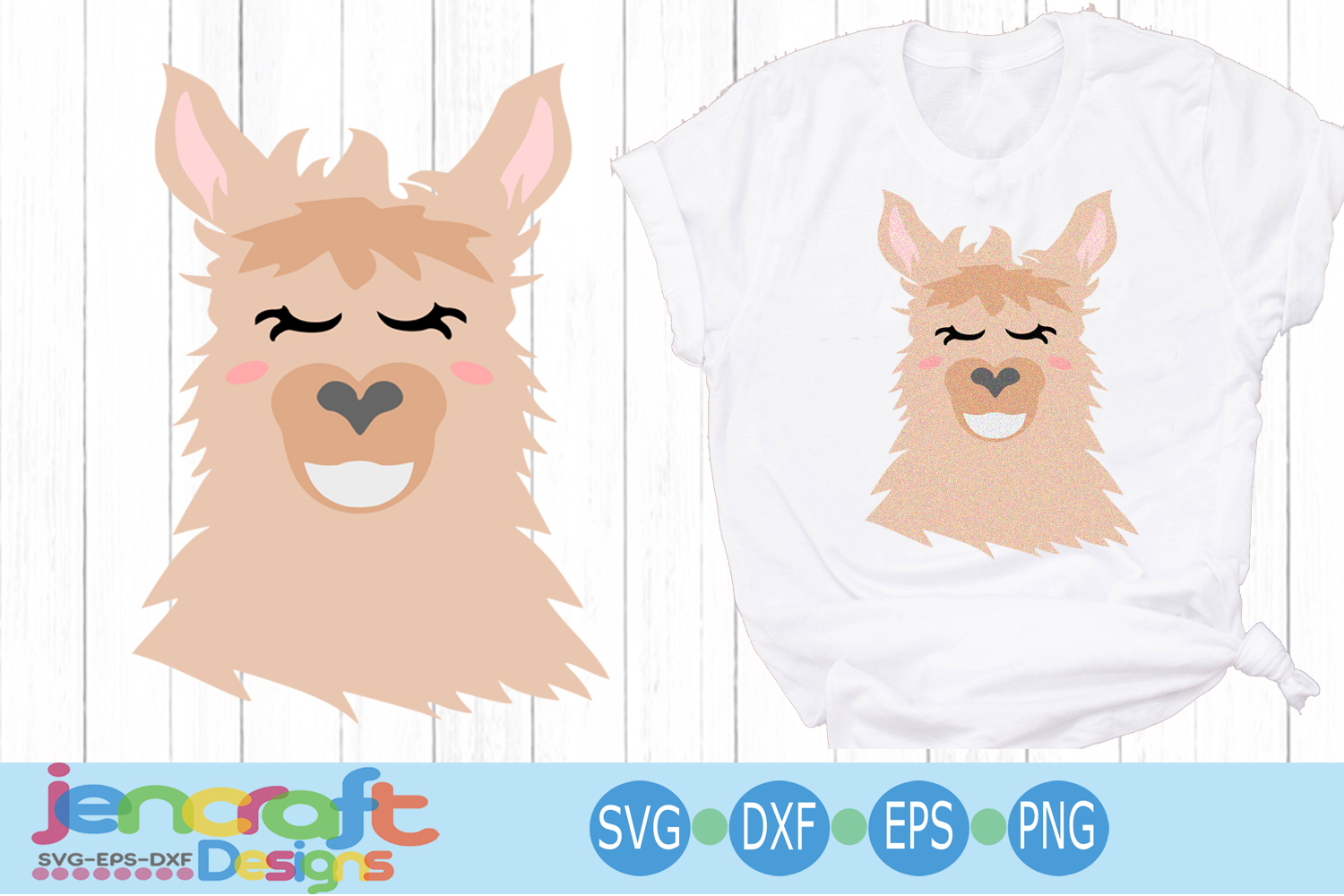 llama face svg, alpaca svg, llama bundle svg, Eyelashes Head (202018 ...