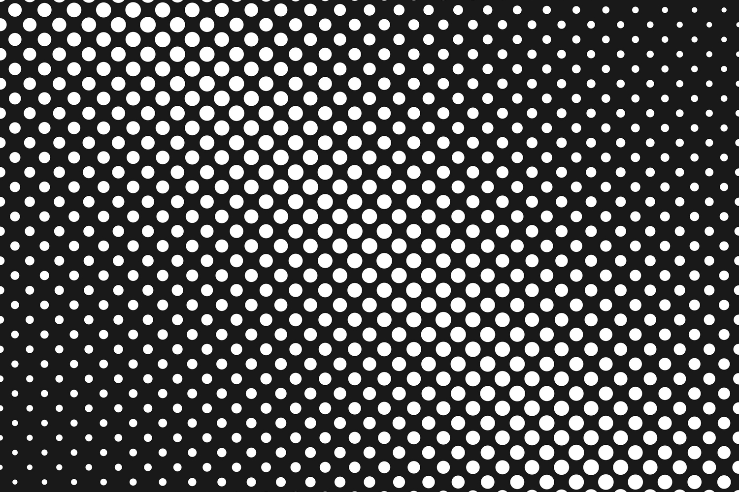 32 Halftone Patterns (344317) | Patterns | Design Bundles