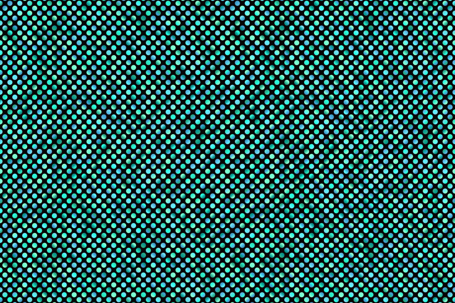 30 Seamless Gradient Patterns