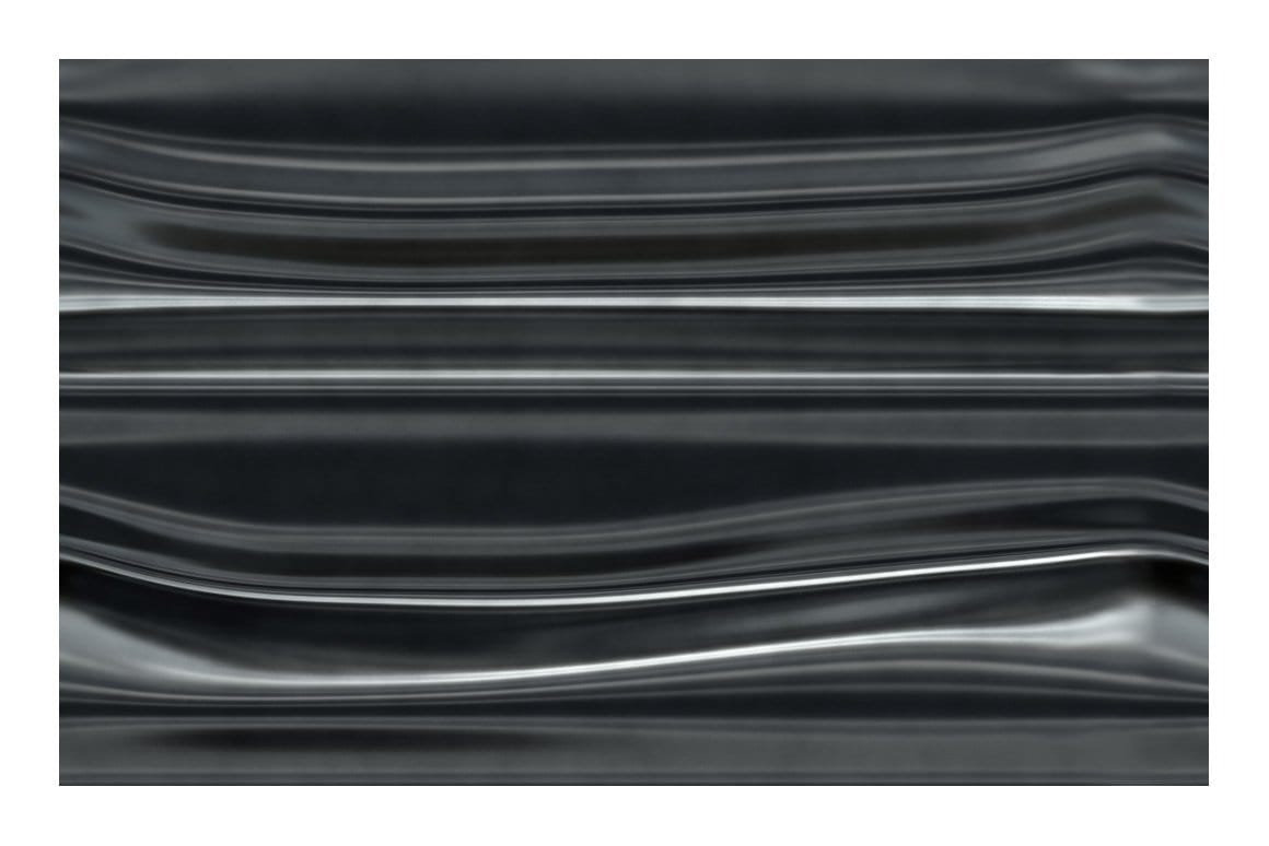 3D Chrome Patterns for Photoshop