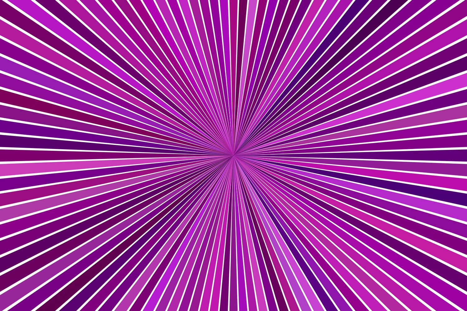 16 Burst Backgrounds