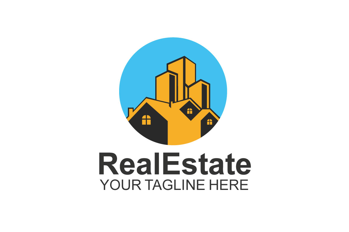 Housing Logo