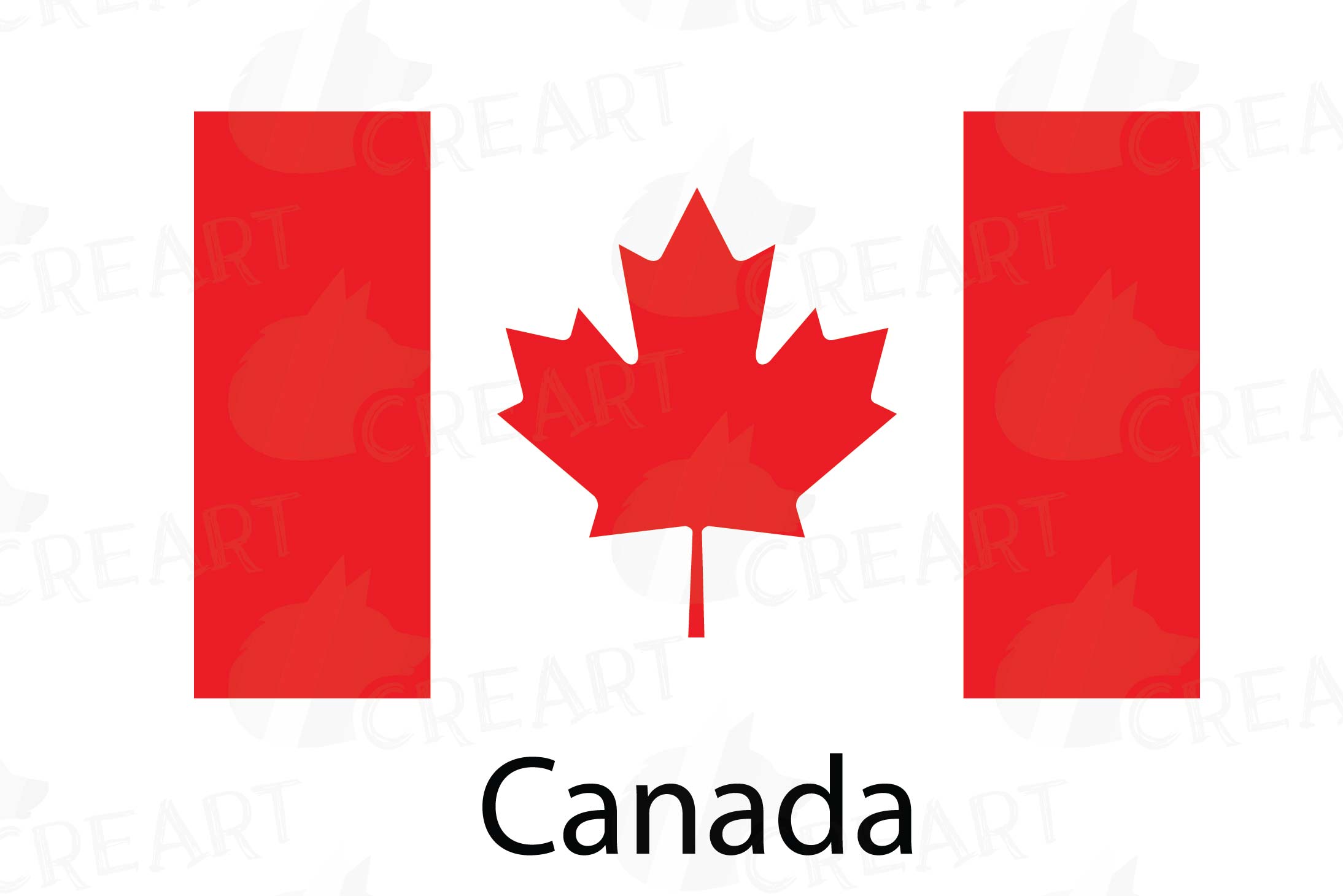 Flags collection of the world, 288 vector flags, vectors (110799 ...