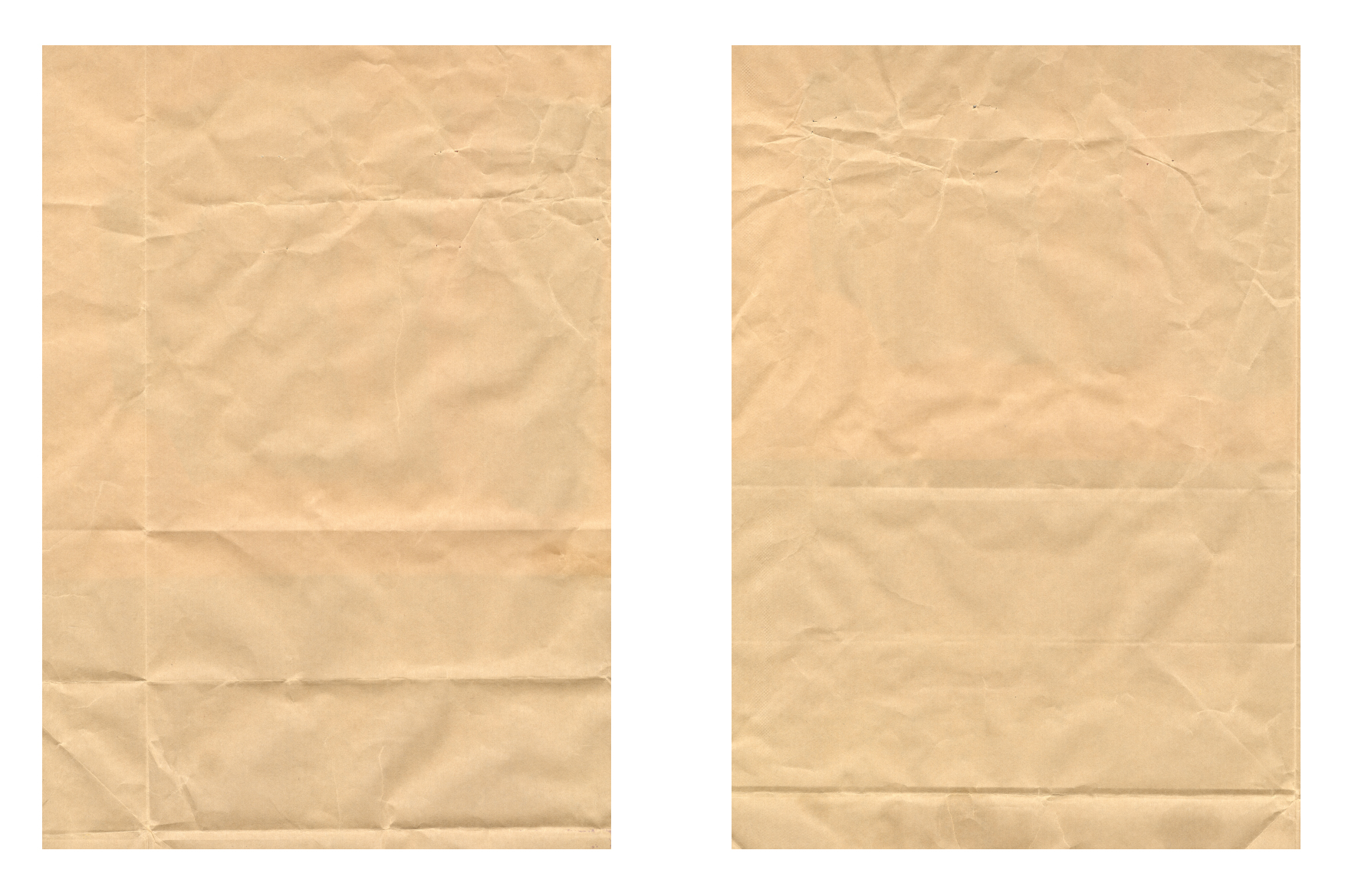 Paper Textures Vol. 1 (115920) | Textures | Design Bundles