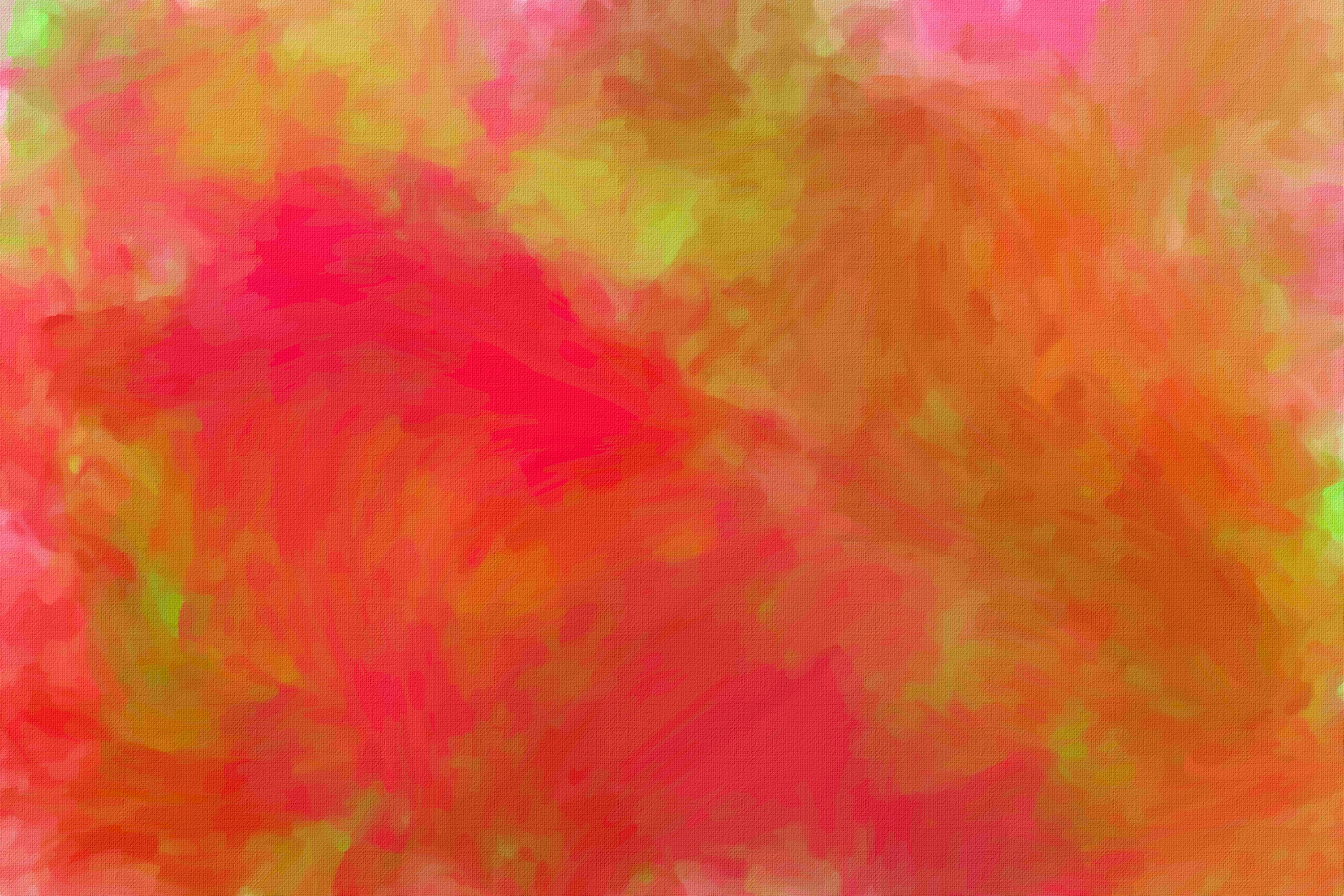 Colorful Oil Textures Pack