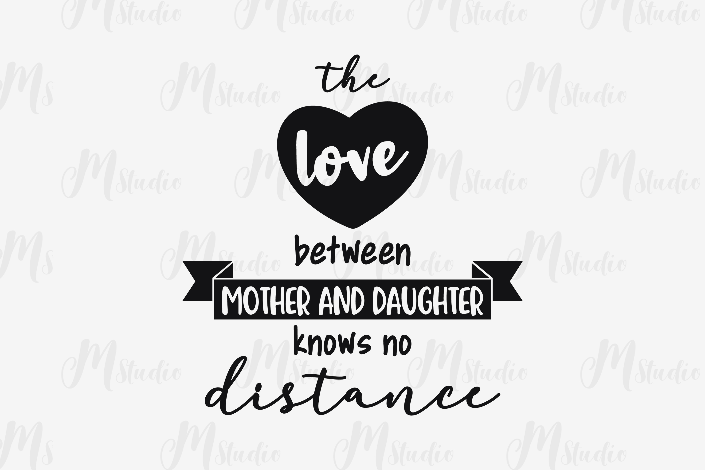 Mothers Day SVG Bundle Quotes
