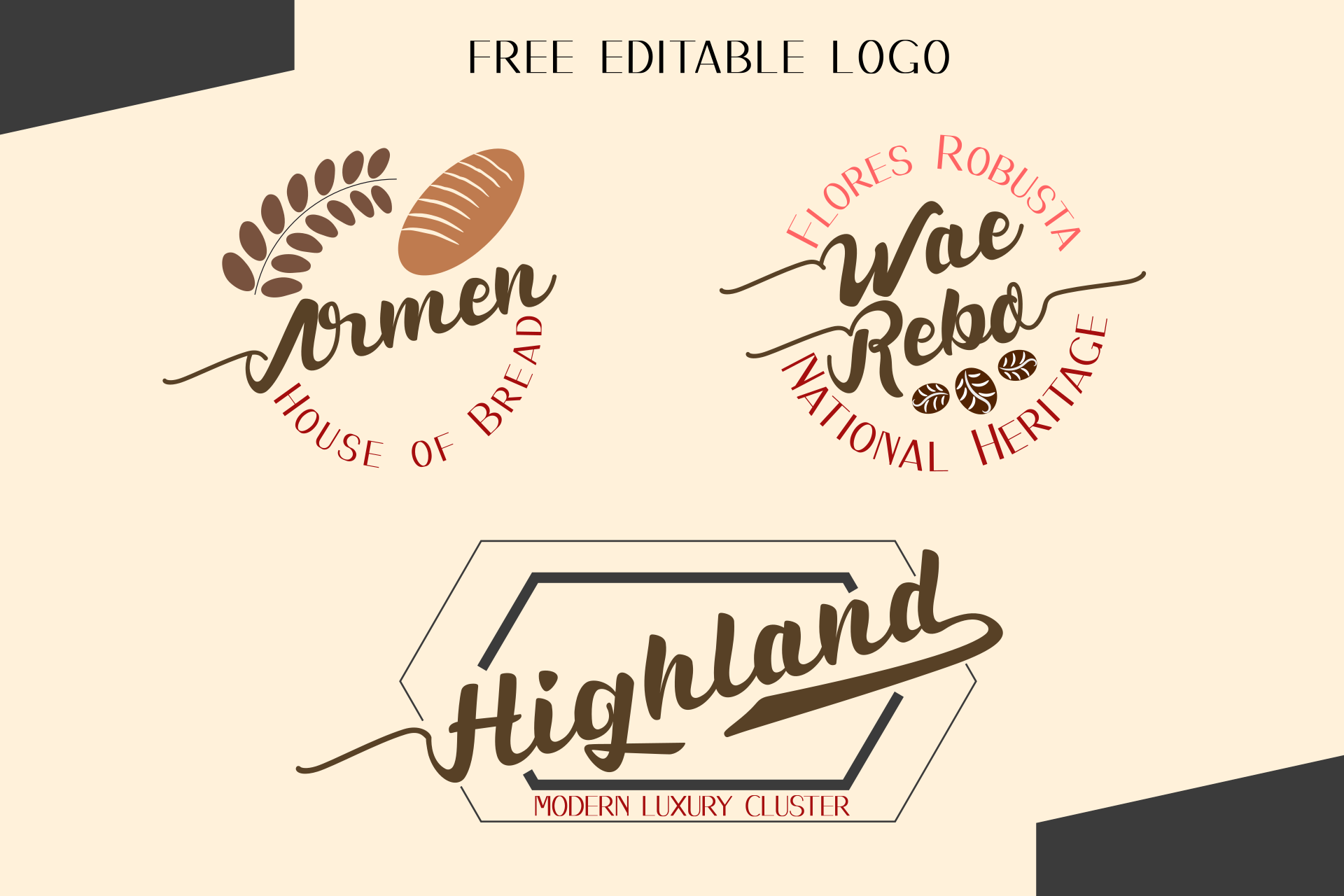 Valkyrian Goddess Font Duo (377882) | Script | Font Bundles