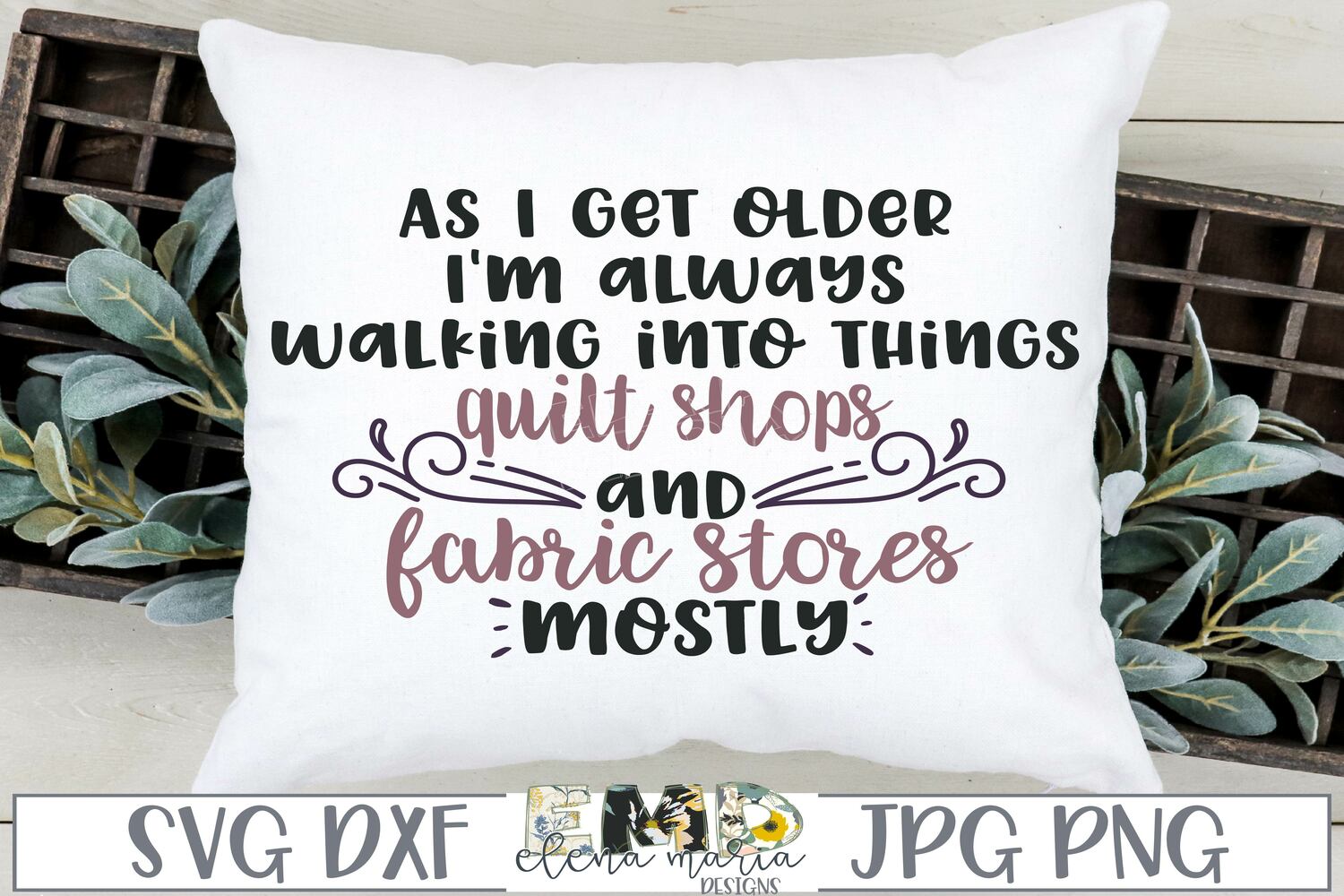 Sewing SVG Bundle, Creative SVG Files, Fabric Svg, Quilting