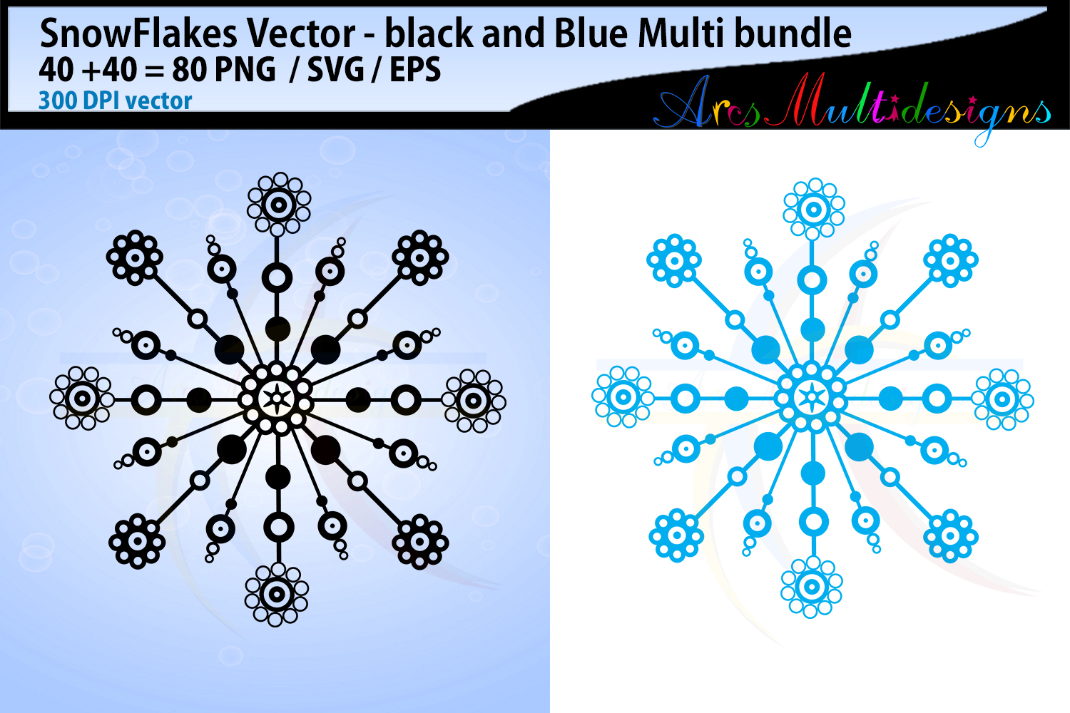 Snowflake svg vector / Snowflakes clipart vector snowflake (128015 ...