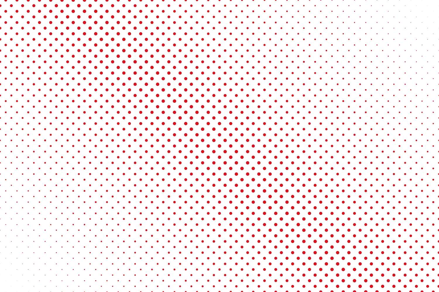 32 Halftone Patterns (344317) | Patterns | Design Bundles