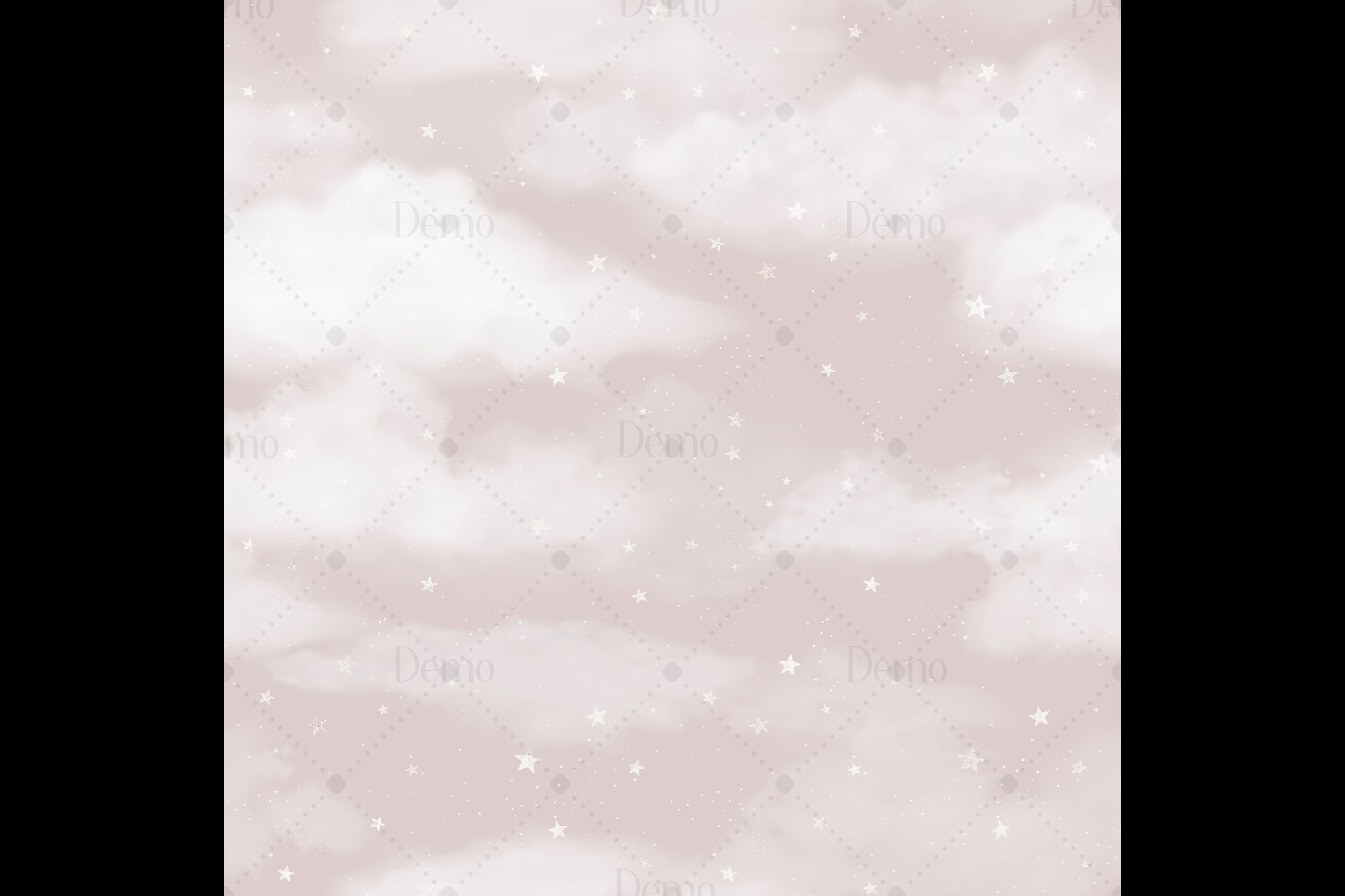 23 Isolated Realistic Cloud Overlay Digital Images PNG (274415 ...