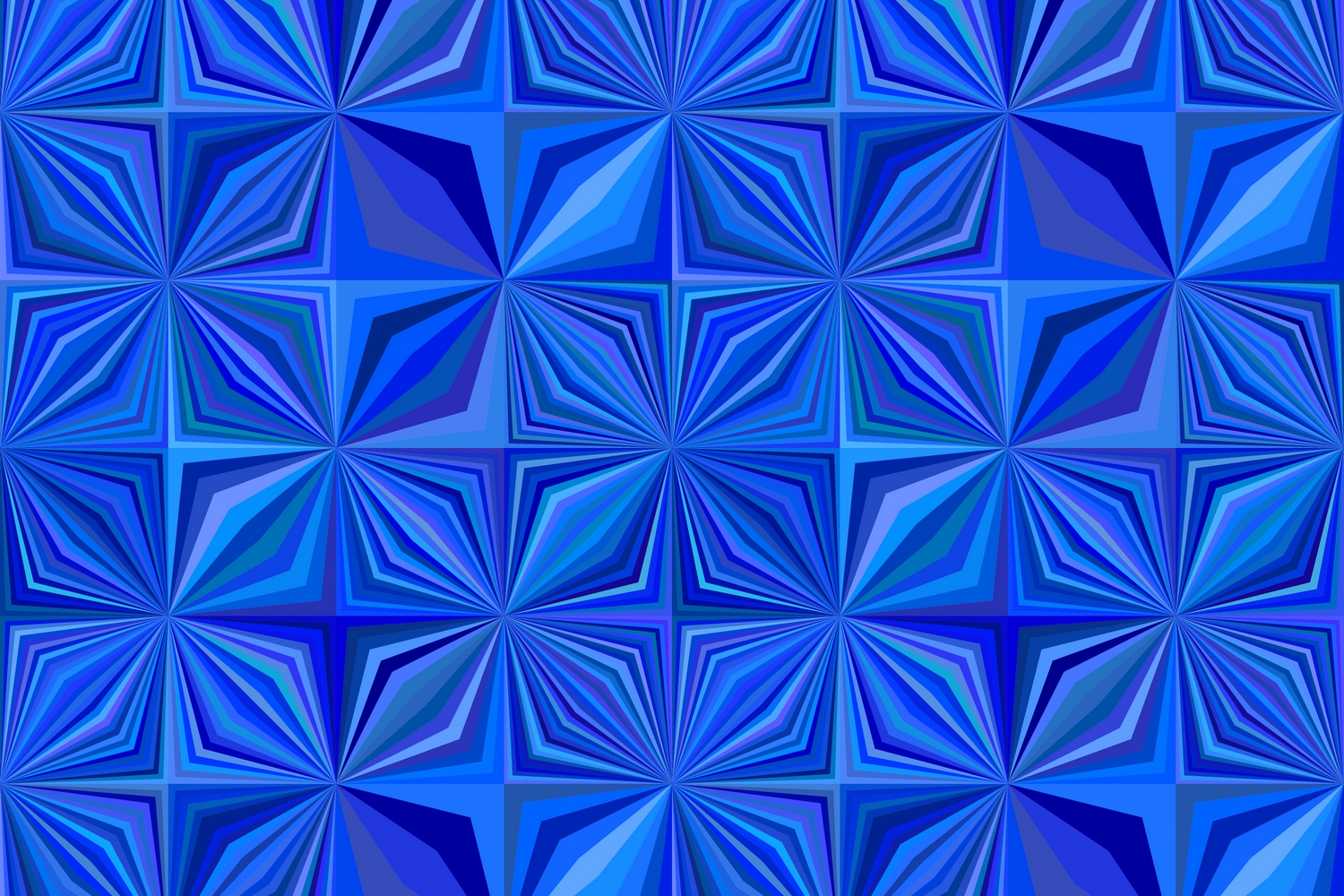 24 Seamless Patterns (343628) | Patterns | Design Bundles