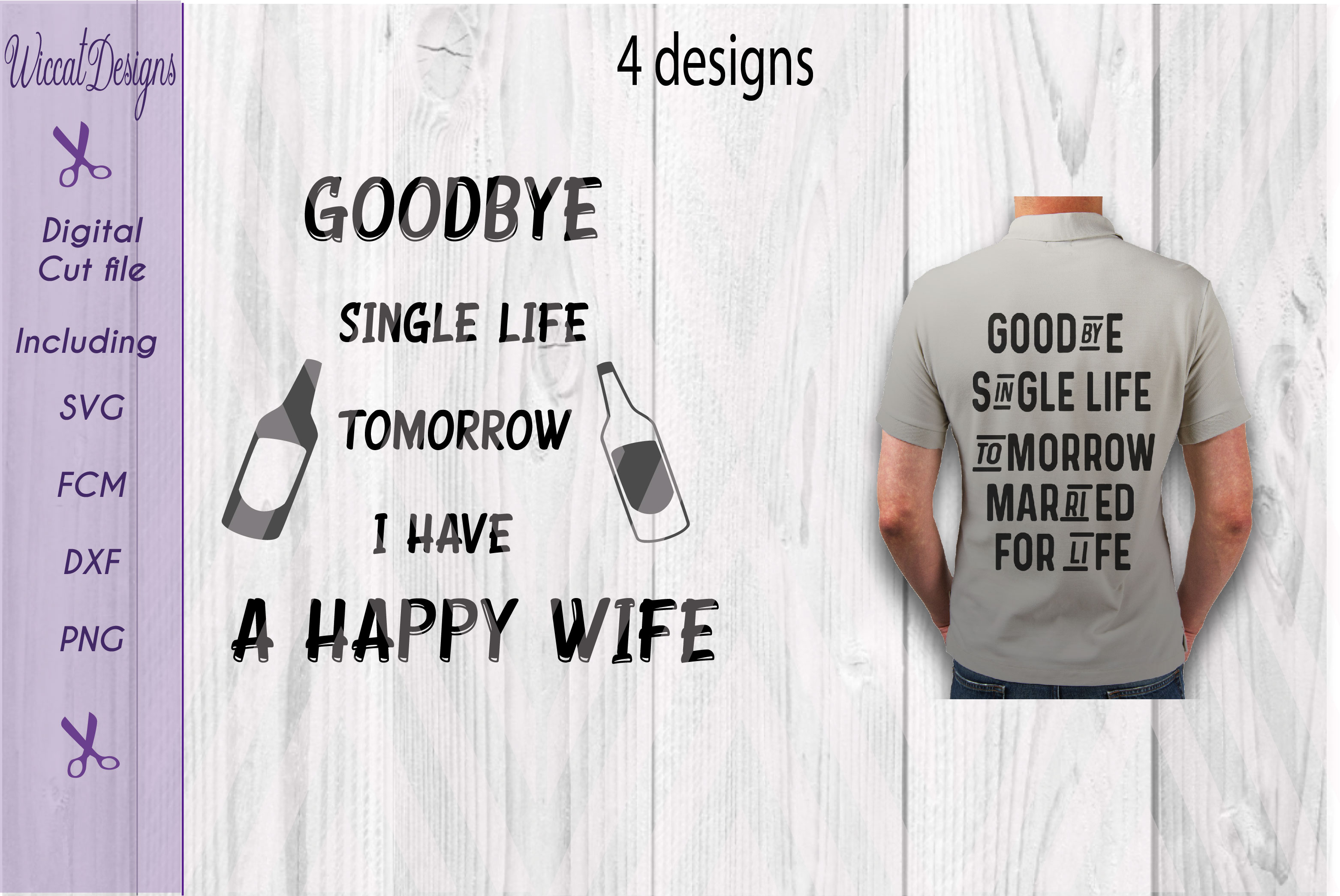 Single life svg, Bachelor svg, Groom svg, men